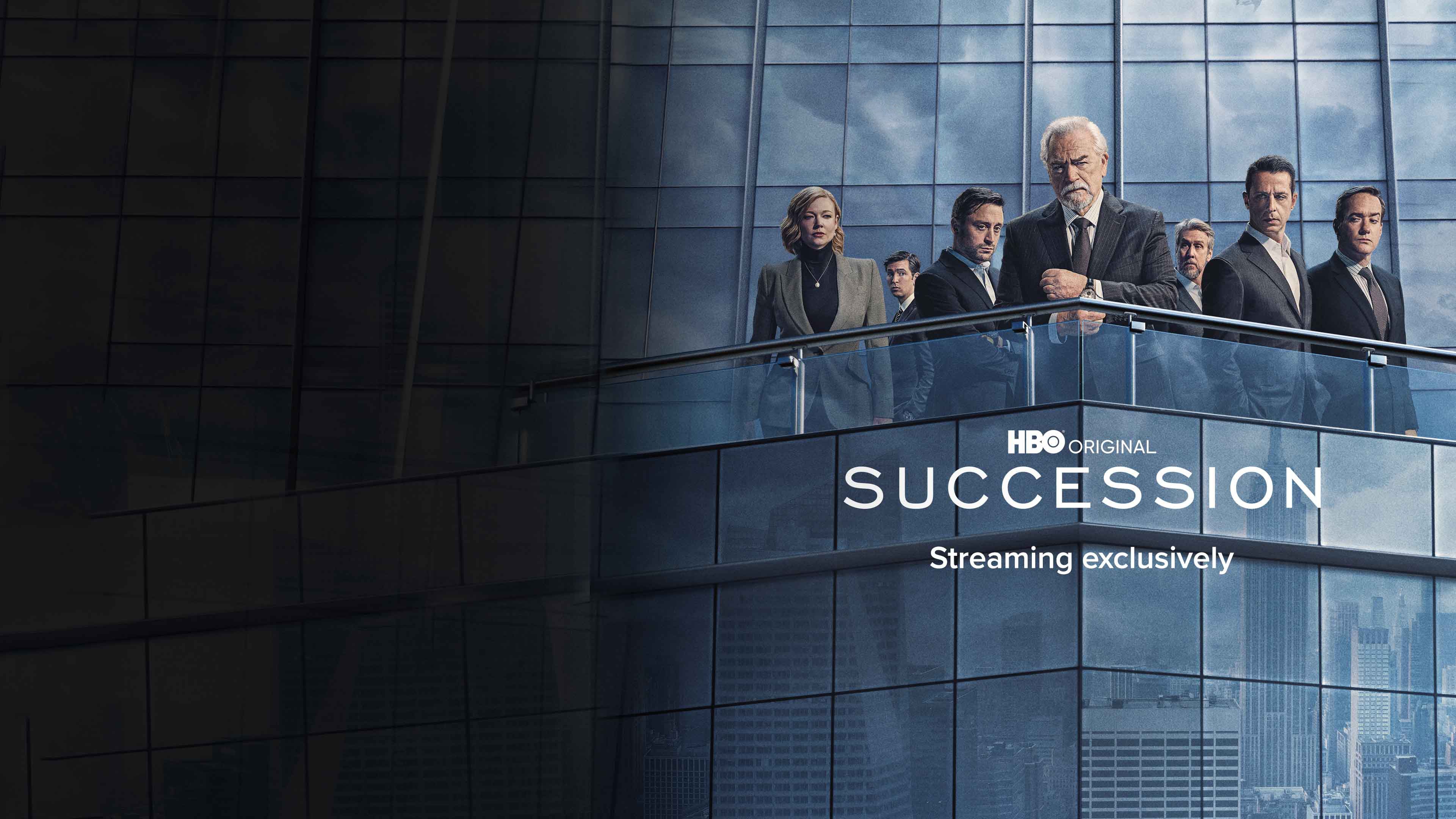 OSN+ Kuwait | Watch Movies, TV Shows, Originals & Exclusive Online