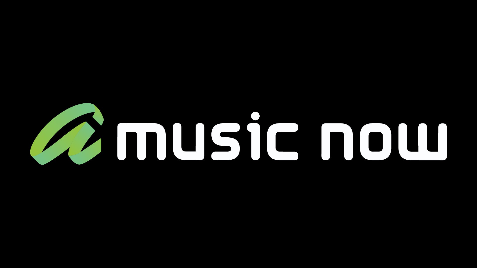 Music Now Schedule | Arabic TV Channel | OSNtv Saudi Arabia