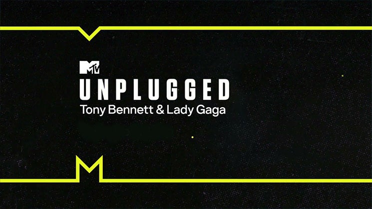 Watch MTV Unplugged: Lady Gaga & Tony Bennett on TV | OSN Home Palestine Watch MTV Unplugged: Lady Gaga & Tony Bennett on TV | OSN Home Palestine