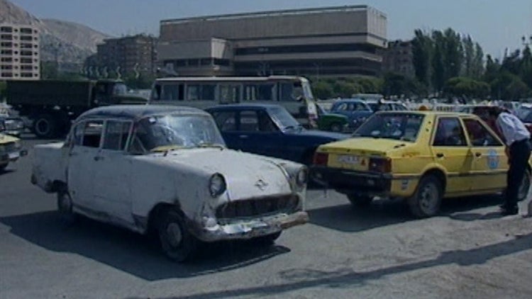 Watch The Candid Camera on TV | OSN Home Egypt