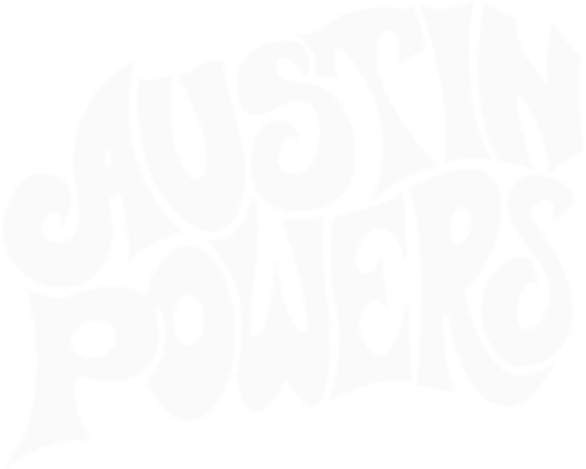 Watch Austin Powers On TV OSN Home Lebanon watch-austin-powers-on-tv-osn-home-lebanon
