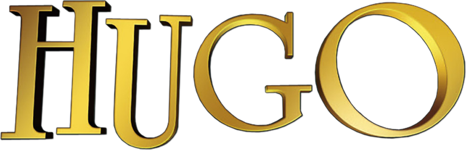 Watch Hugo on TV | OSN Home Libya