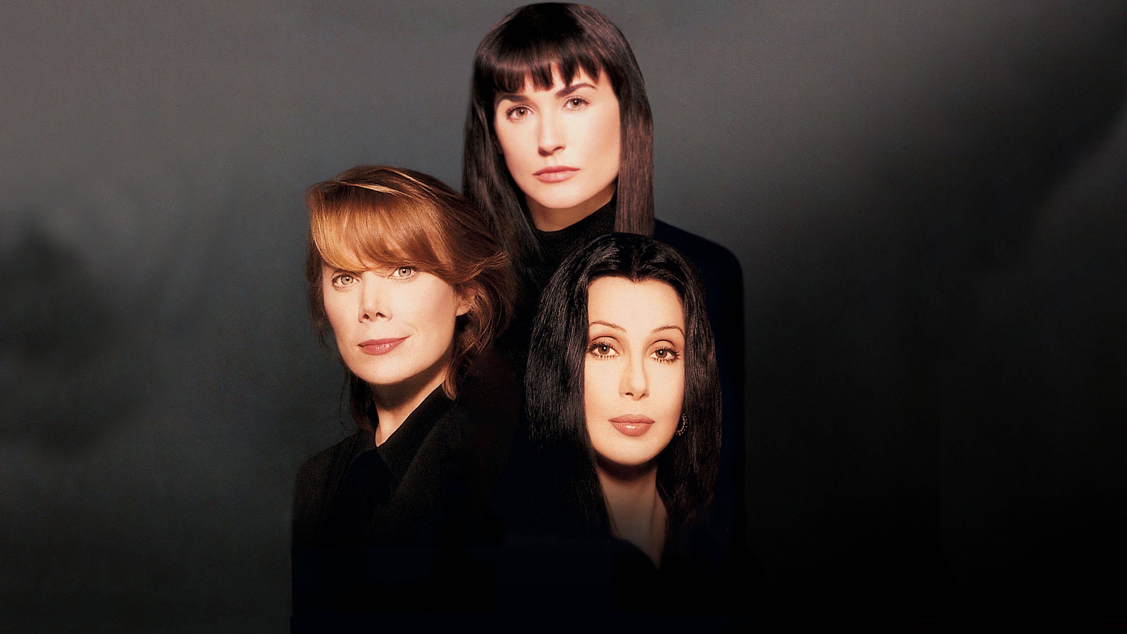 Watch If These Walls Could Talk on TV | OSN Home Lebanon