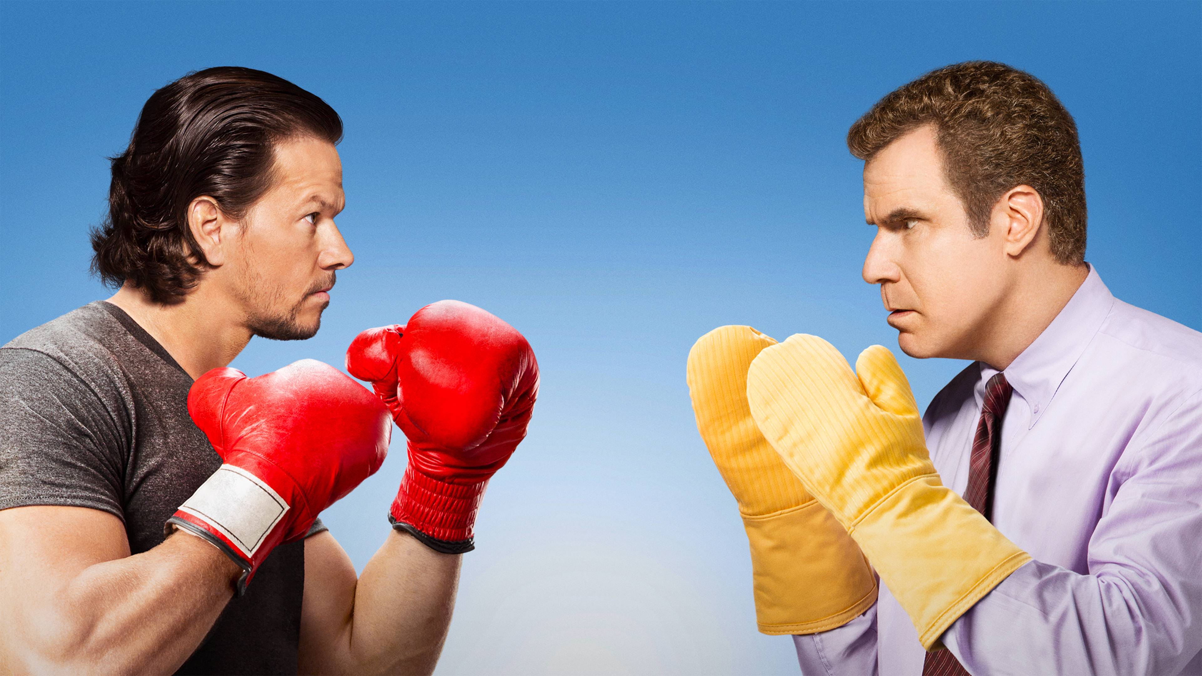 Watch Daddy s Home OSNtv Jordan watch-daddy-s-home-osntv-jordan