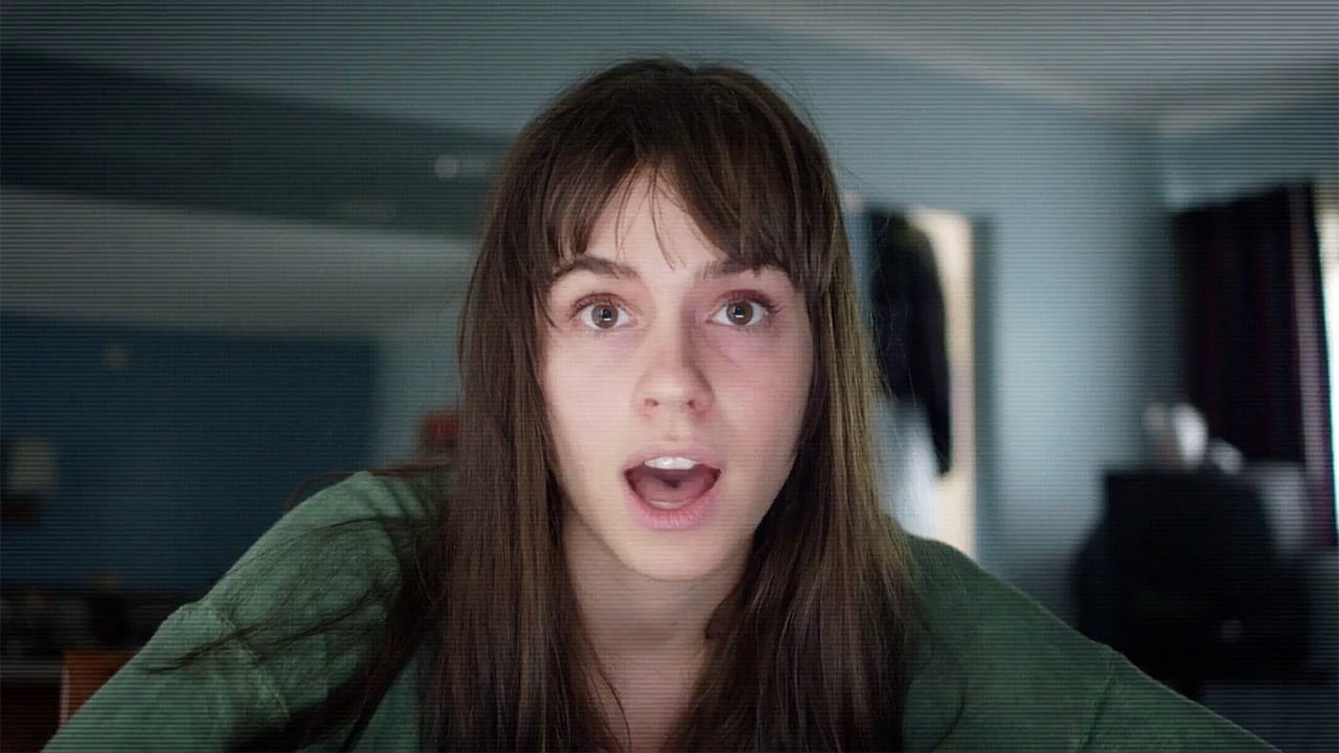 Watch Like.Share.Follow | OSNtv Saudi Arabia