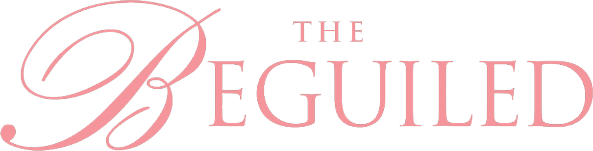 Watch The Beguiled on TV | OSN Home Chad