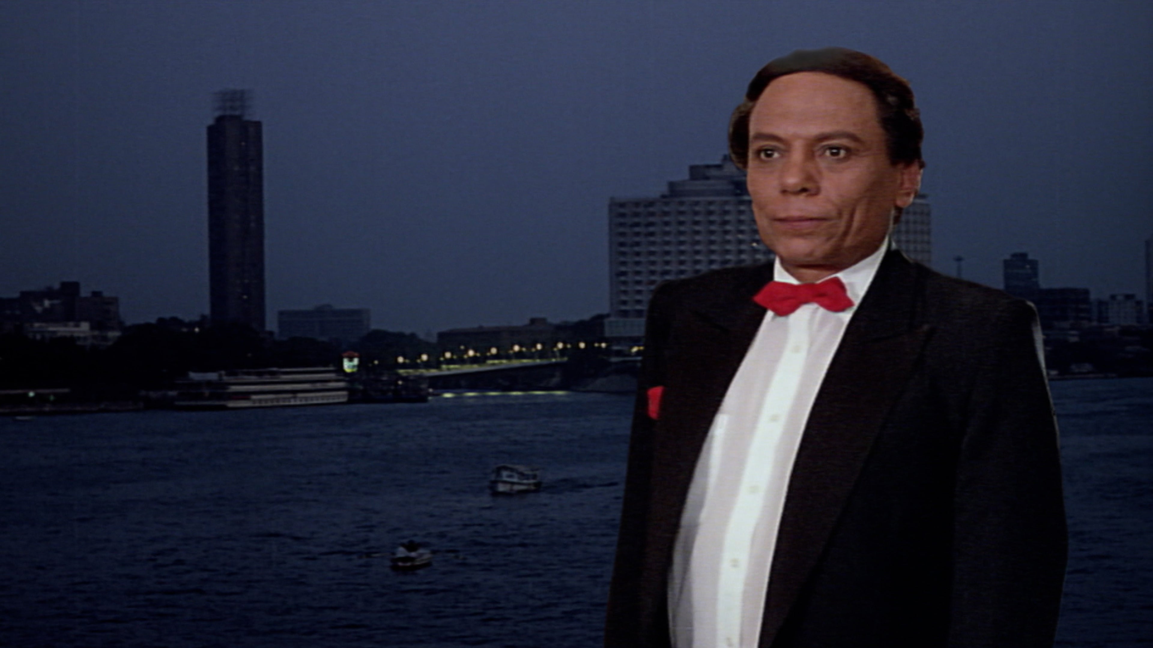 Watch Al Lou'b Maa Al Kibar | OSNtv UAE