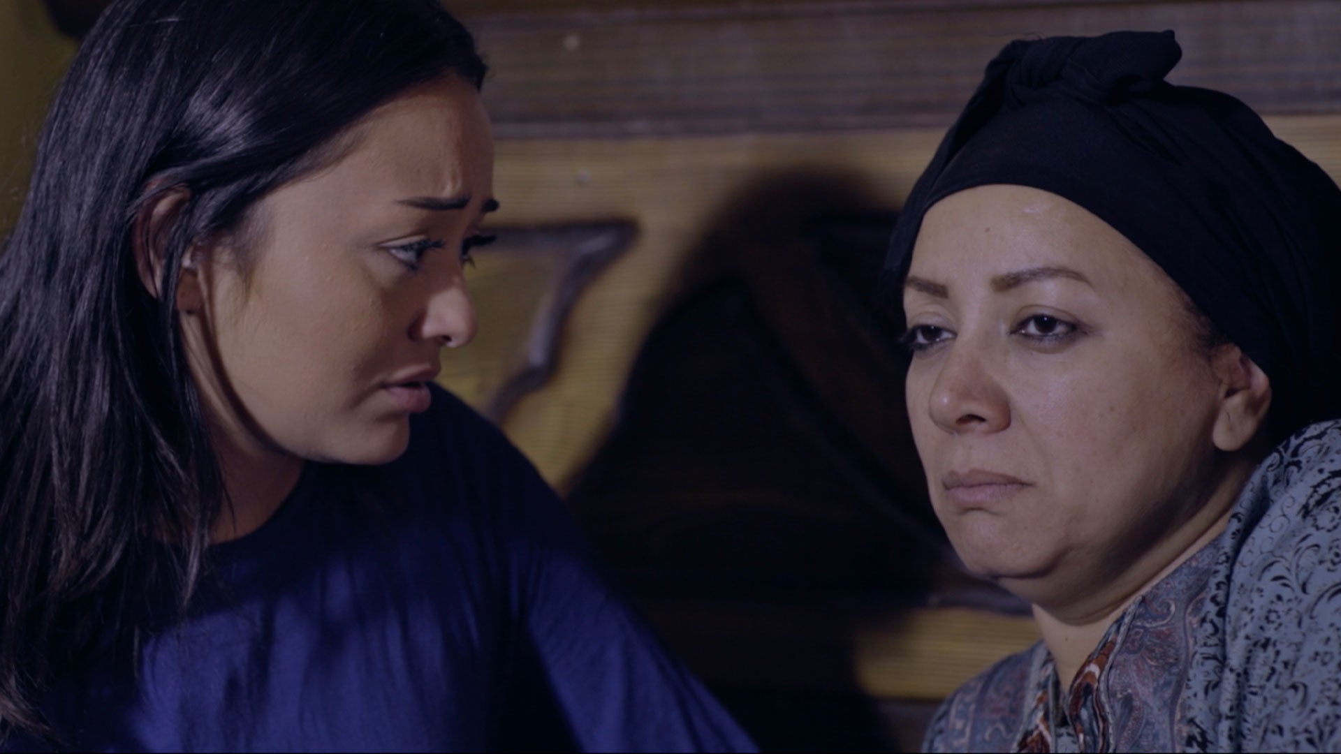 Watch Aswar Aalya On Tv Osn Home Mauritania