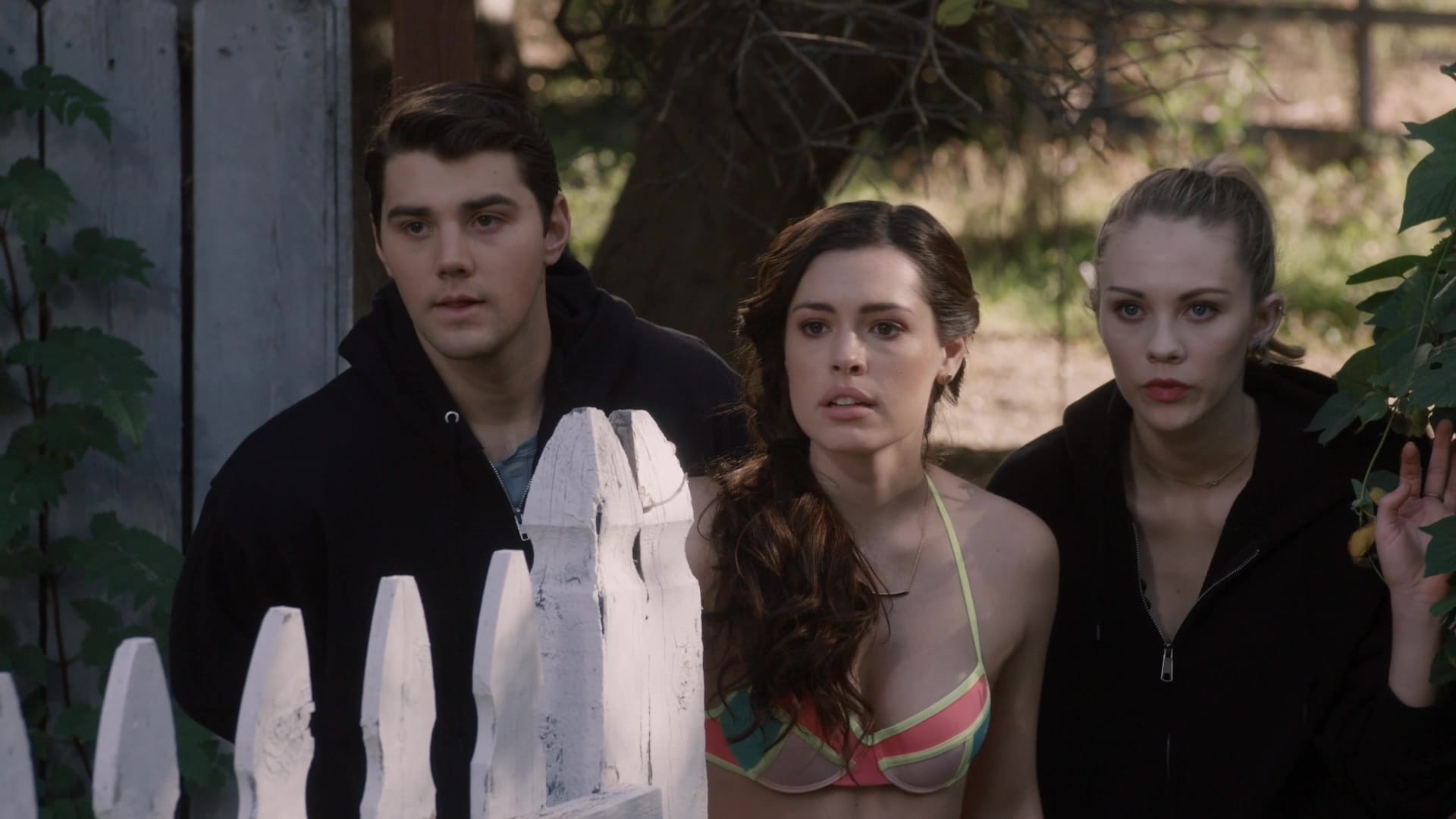 مشاهدة ذا ستوكر كلوب من بيتك | OSN Home الجزائر