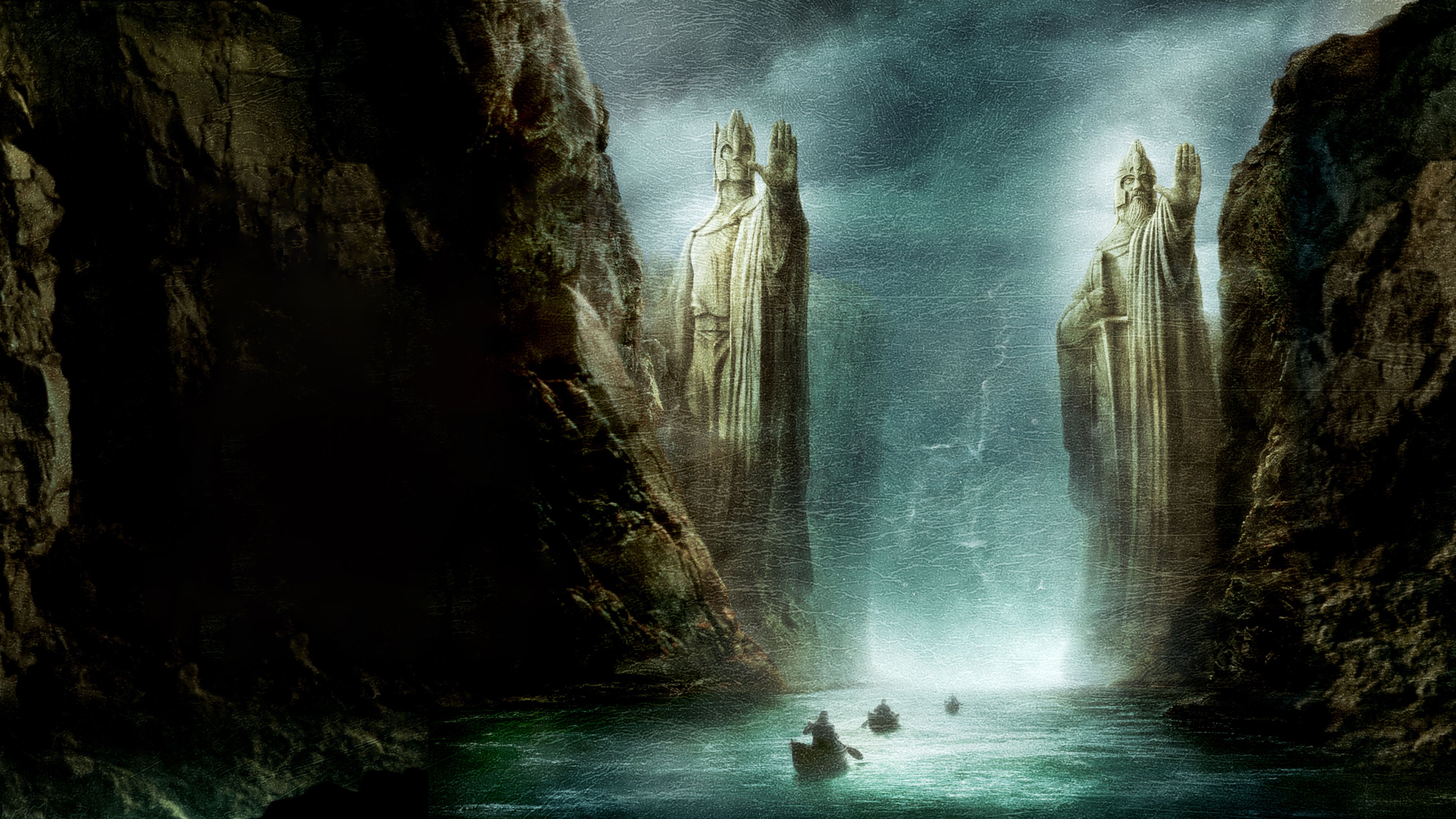 مشاهدة لورد أوف ذا رينغز: ذا فيلوشيب أوف ذا رينغ من بيتك | OSN Home اليمن