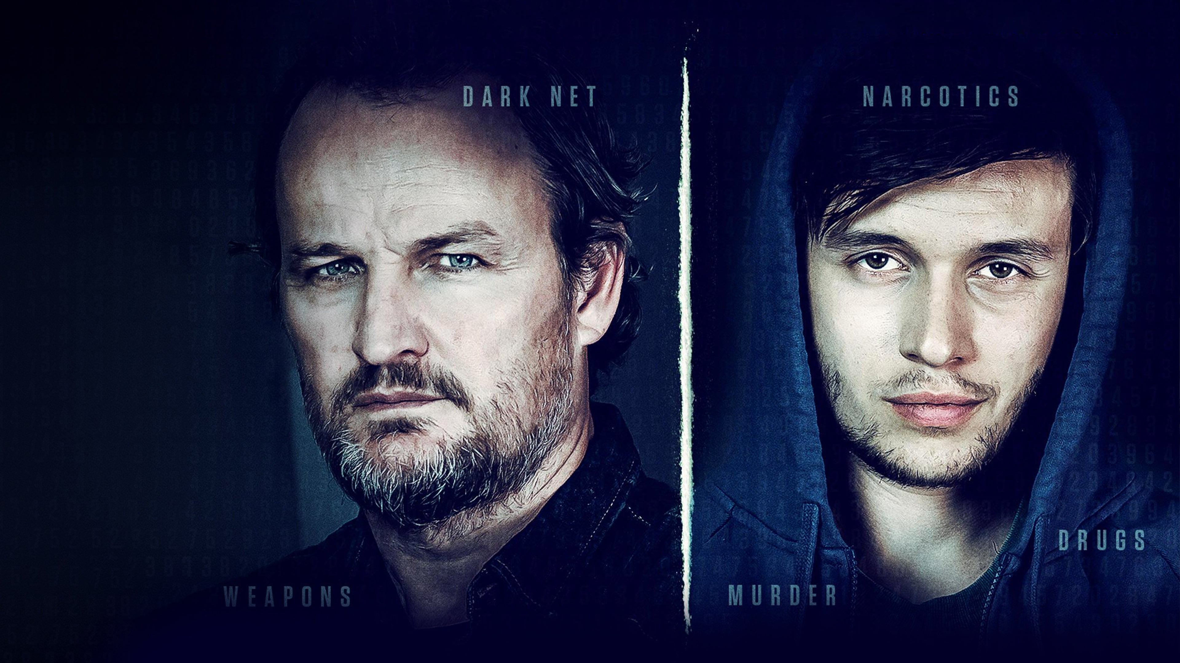 Watch Silk Road on TV | OSN Home UAE