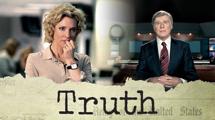 Watch Truth | OSNtv Saudi Arabia