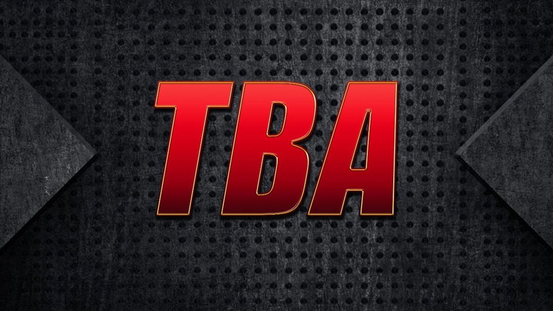 Watch TBA on TV | OSN Home UAE