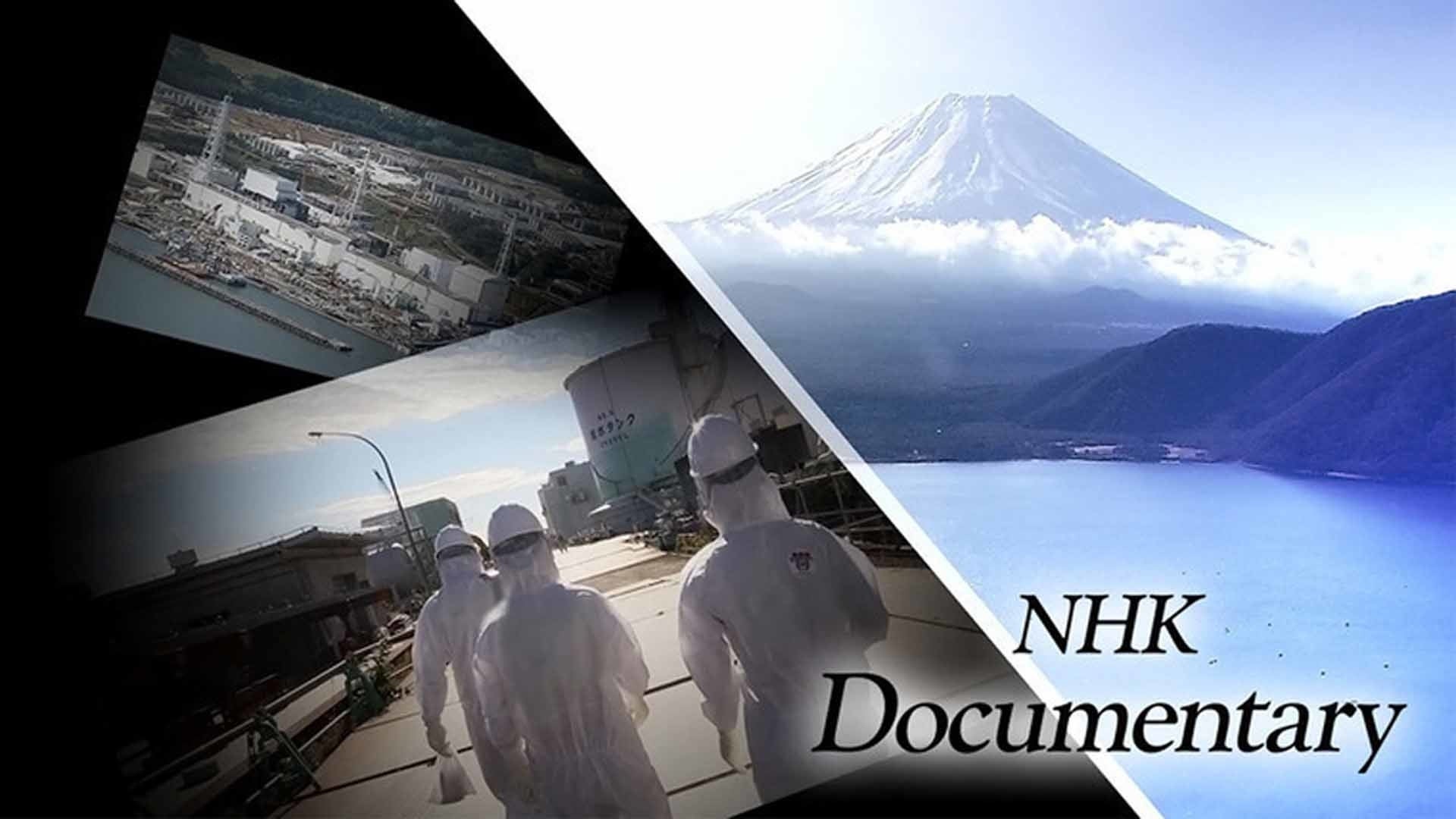 Watch NHK World Selection on TV | OSN Home Palestine