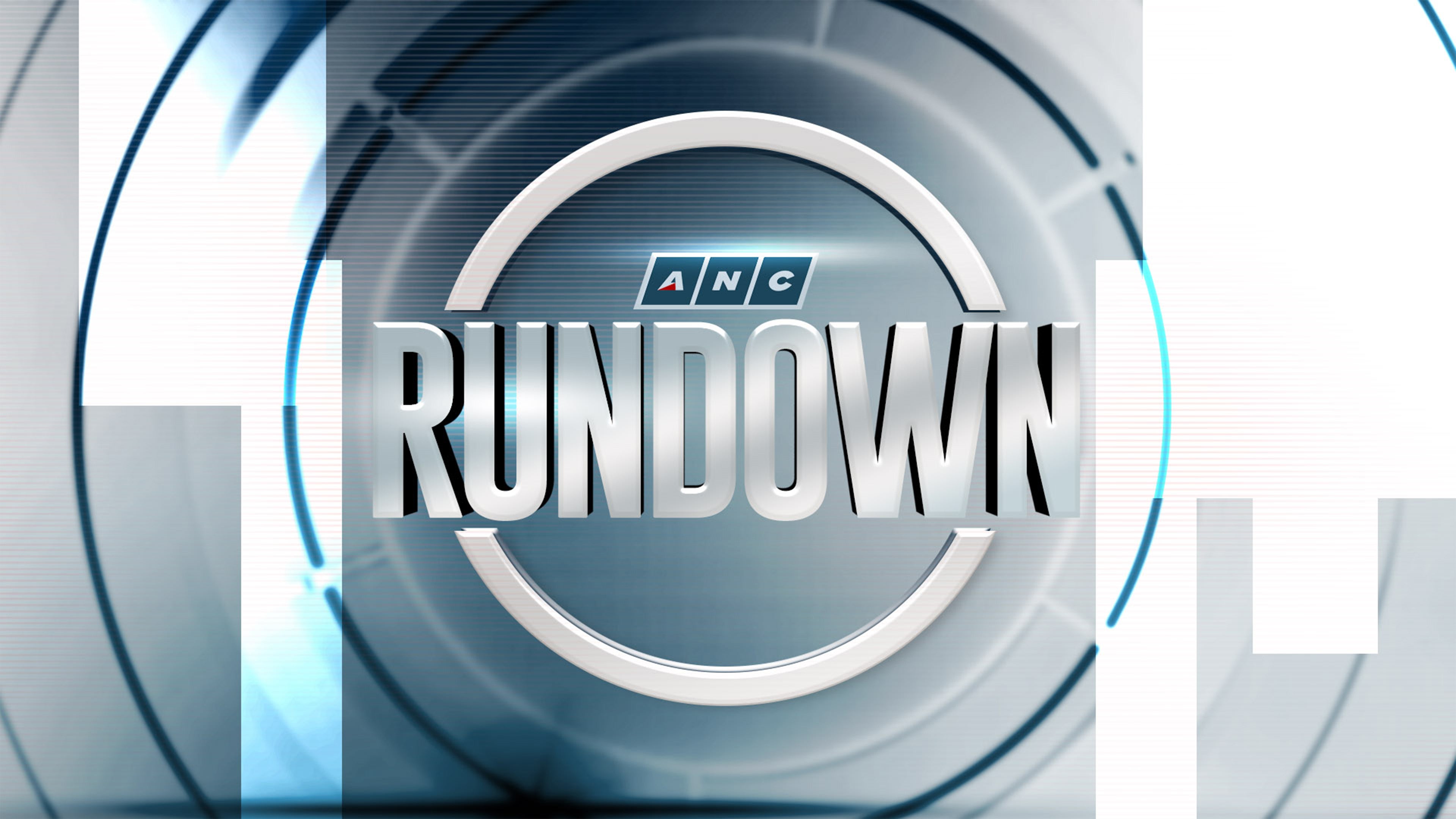 Watch ANC Rundown on TV | OSN Home Saudi Arabia