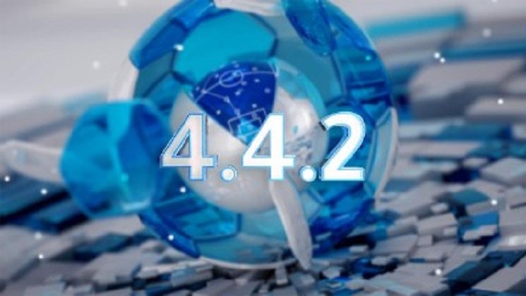 مشاهدة 442 sport program | OSNtv عمان