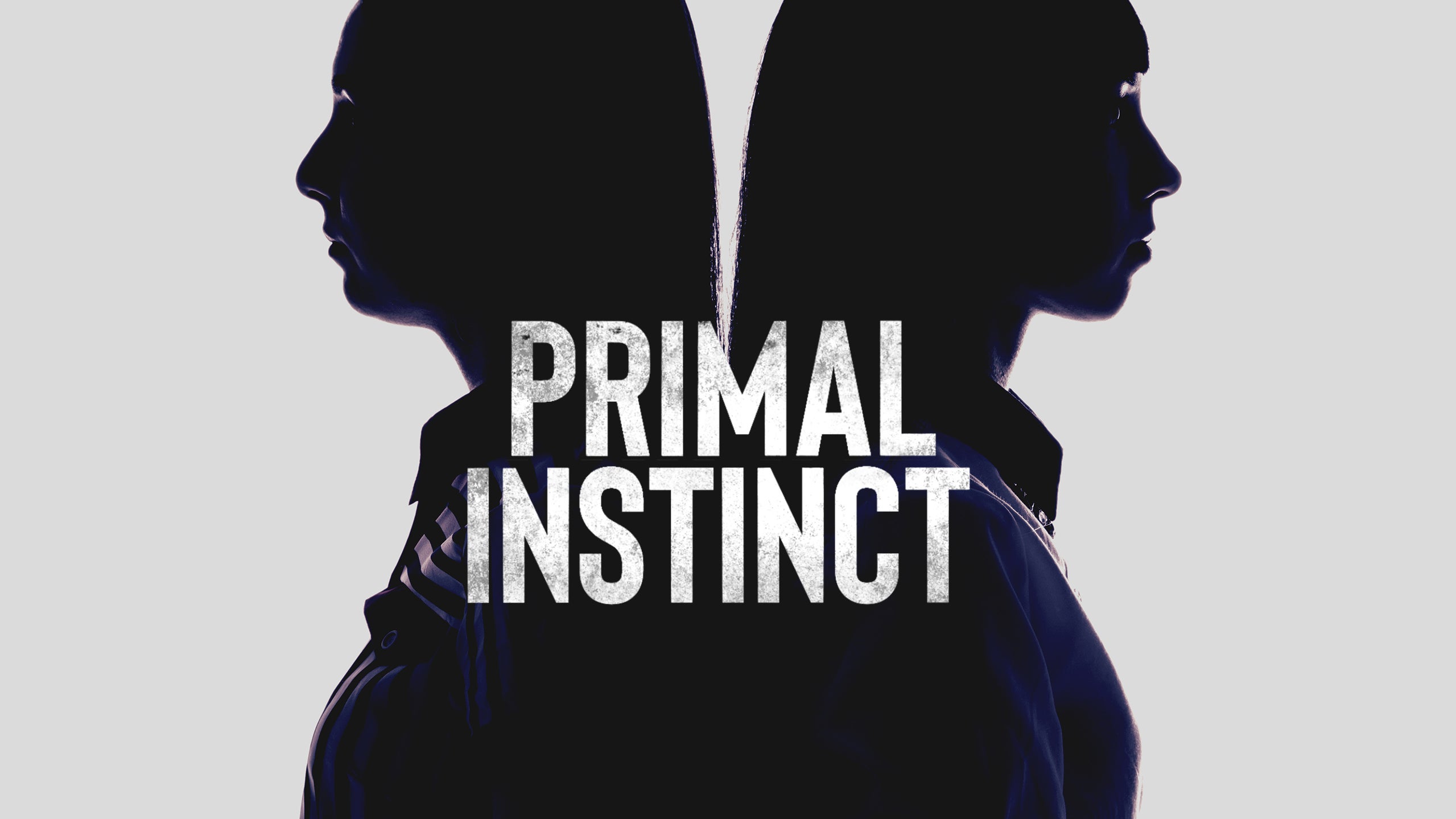 Watch Primal Instinct | OSNtv Mauritania