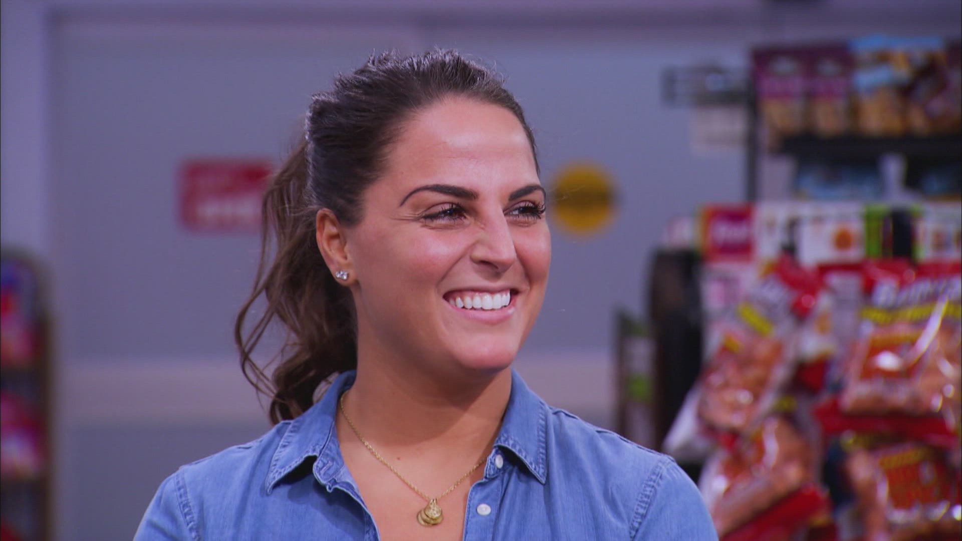 Watch Guy's Grocery Games on TV | OSN Home Egypt Watch Guy's Grocery Games on TV | OSN Home Egypt