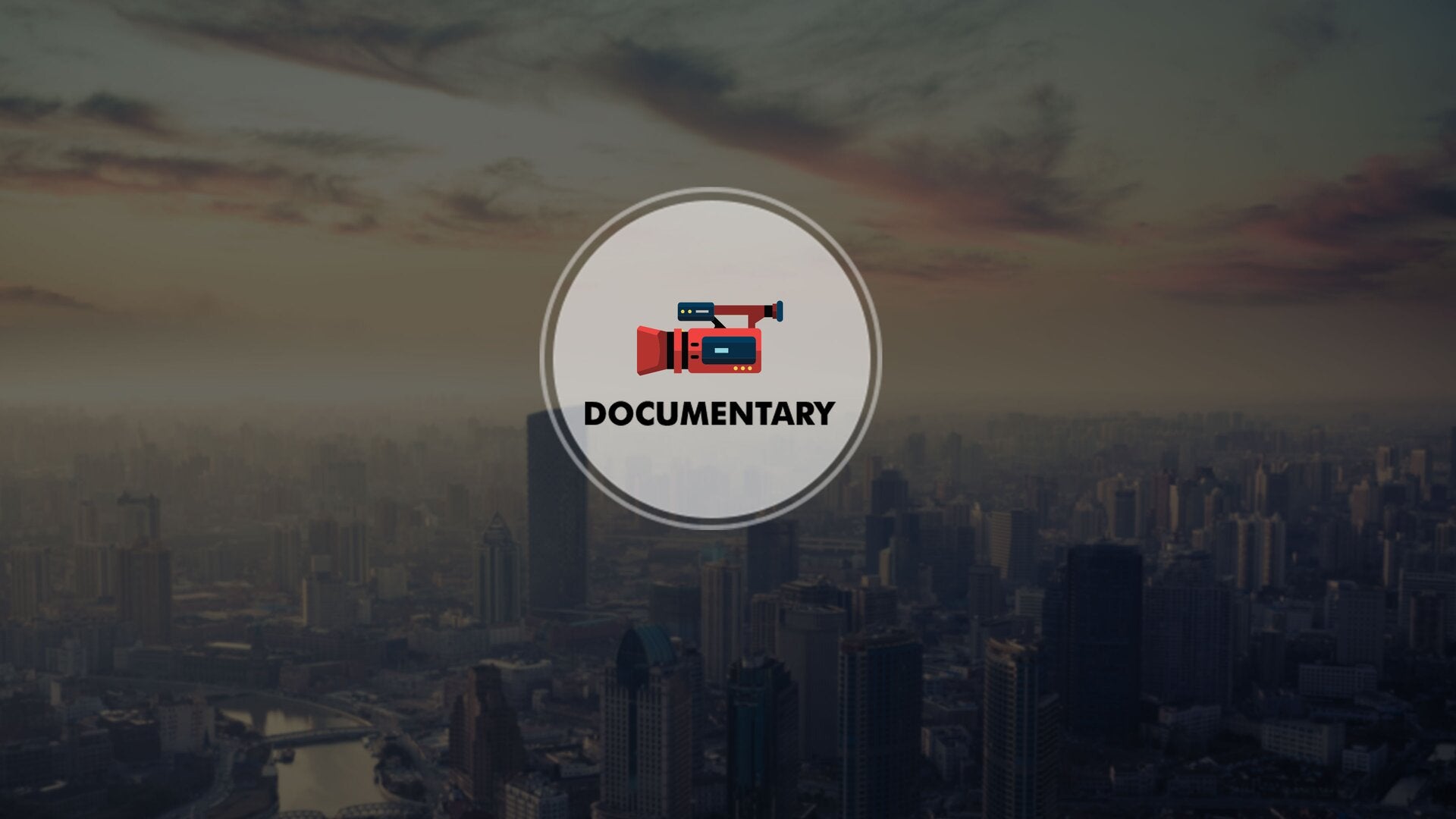 Watch A'rab Fi Ukrania on TV | OSN Home Morocco