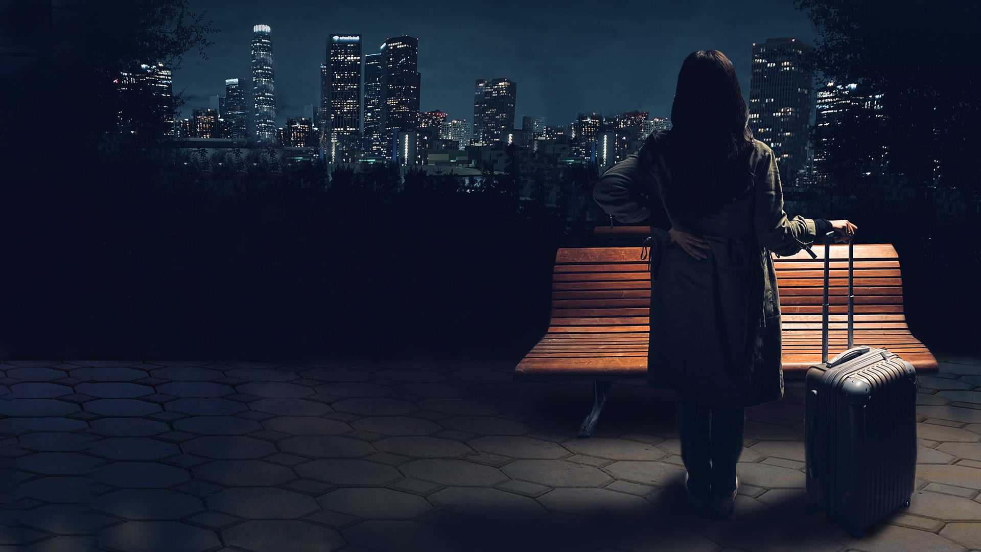 مشاهدة لعبة نيوتن من بيتك | OSN Home عمان