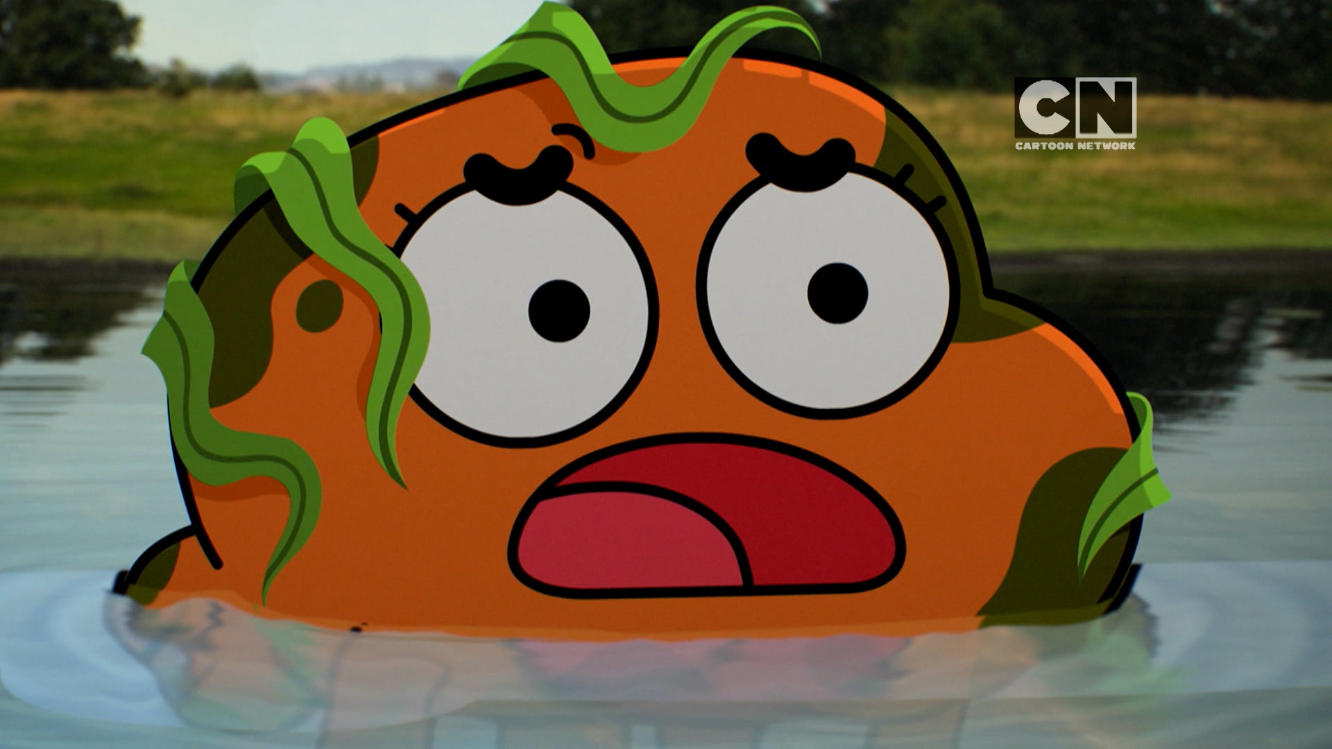 Cartoon Network Schedule | OSNtv UAE