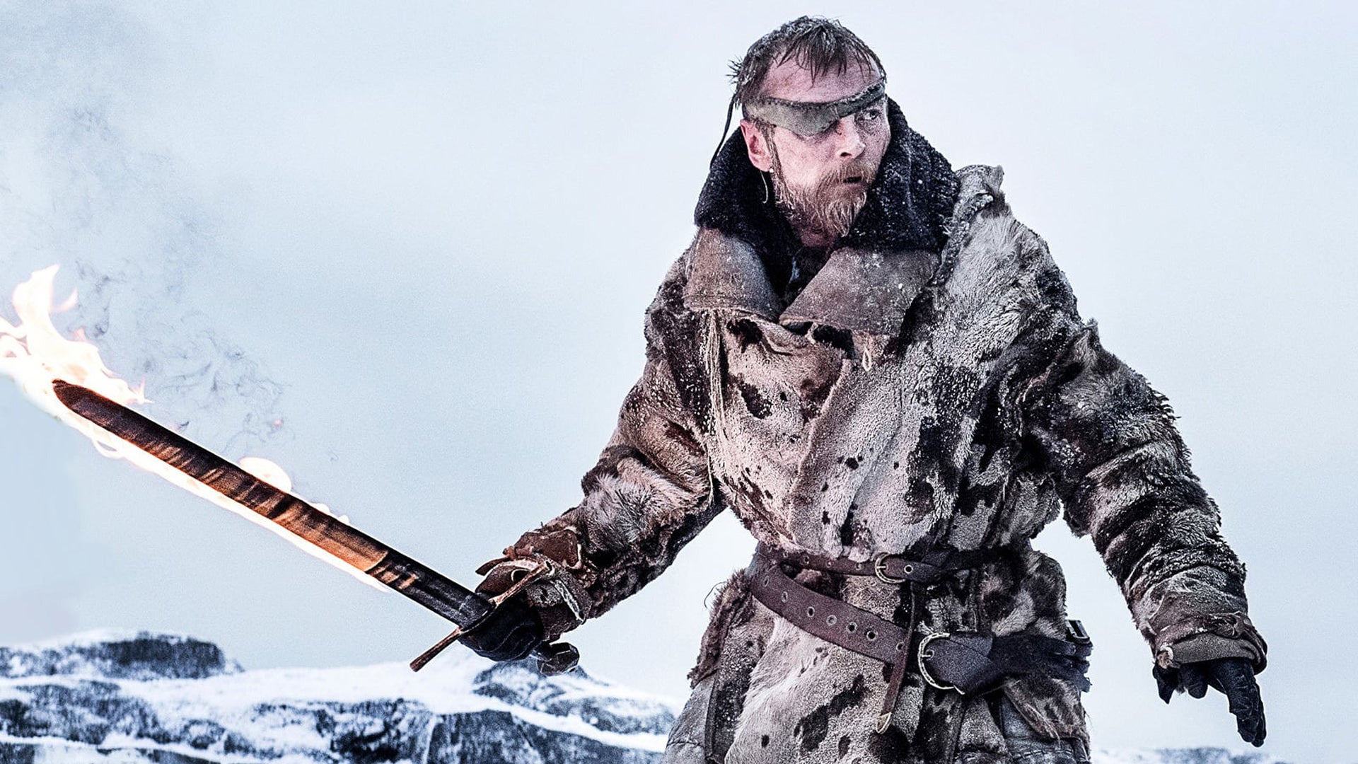 مشاهدة Game Of Thrones من بيتك Osn Home السعودية
