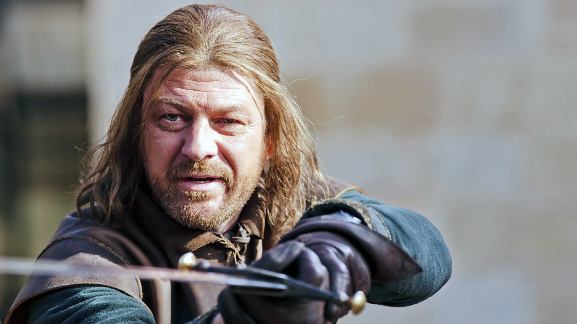 مشاهدة Game Of Thrones من بيتك Osn Home السعودية
