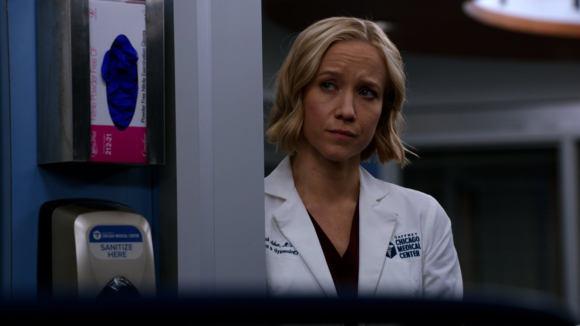 OSN TV One | OSN Home UAE