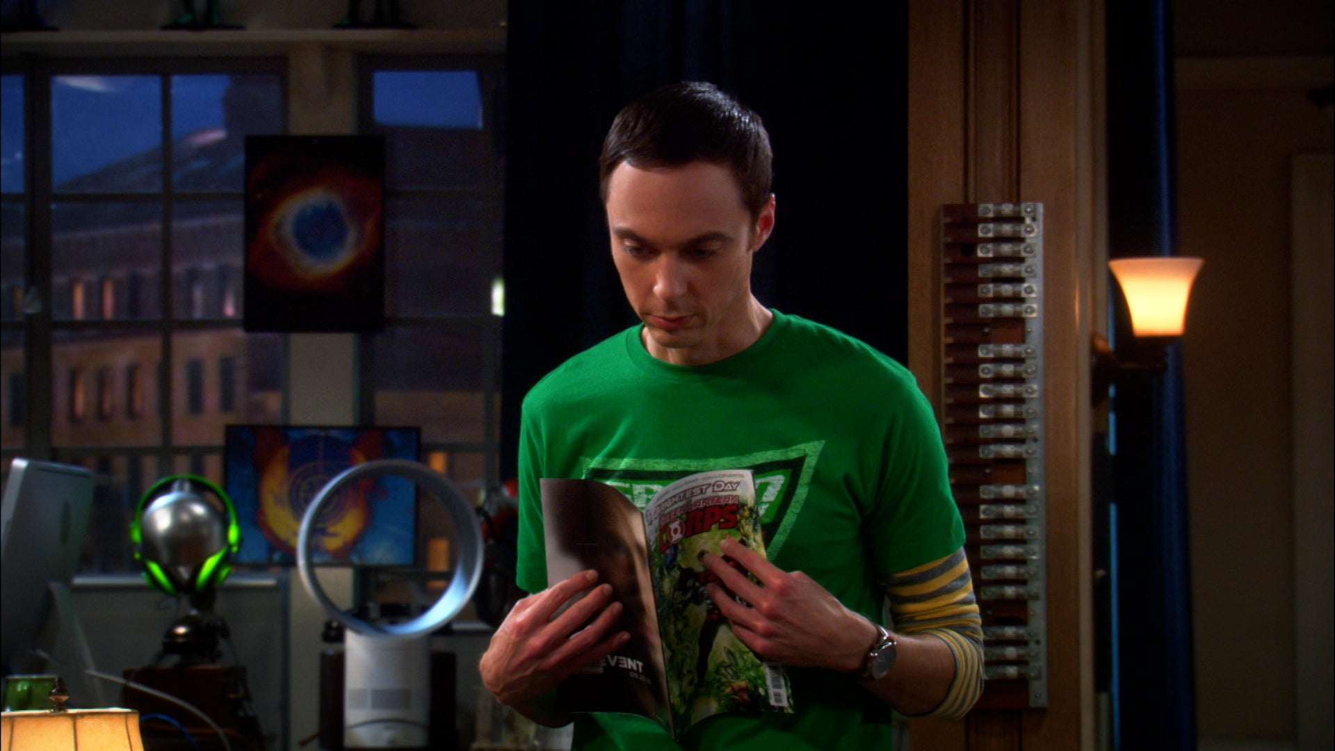 OSN TV One Schedule | OSNtv UAE