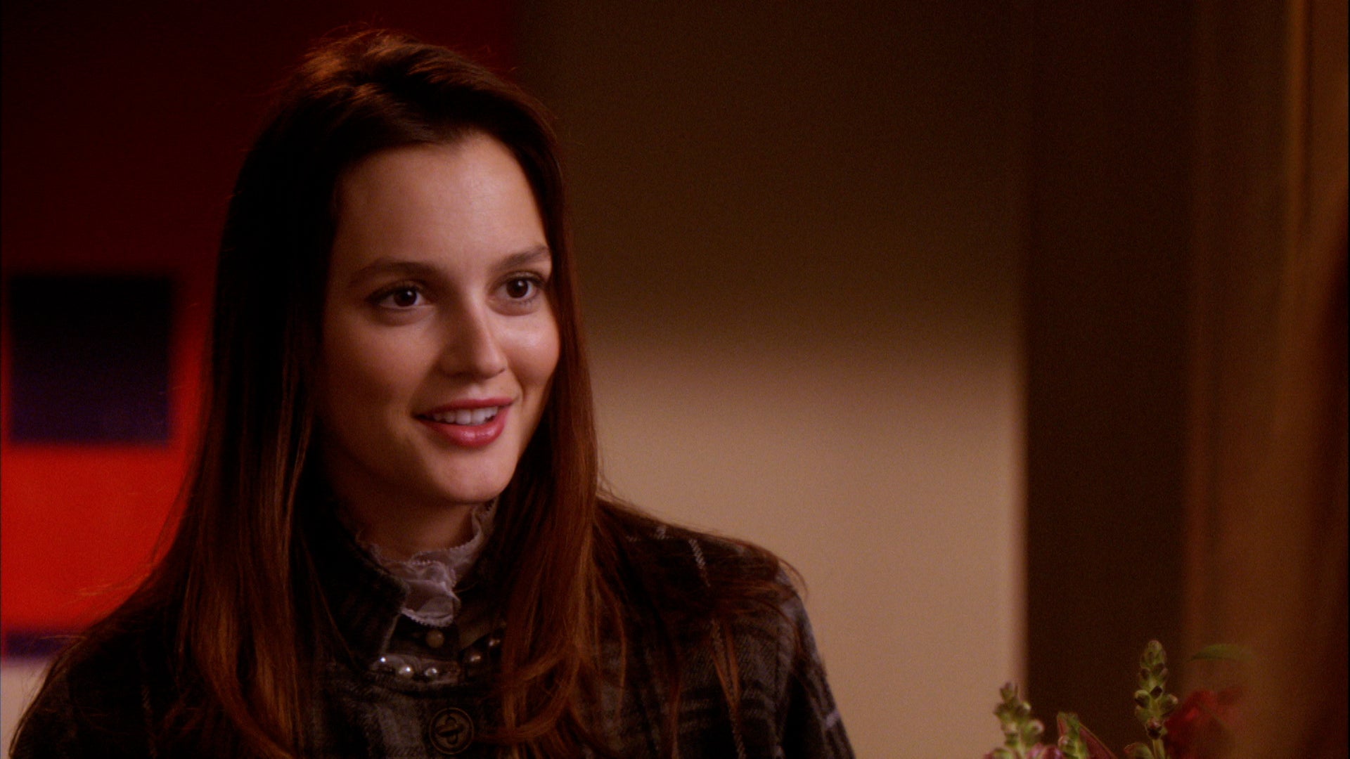 OSN TV One Schedule | OSNtv UAE