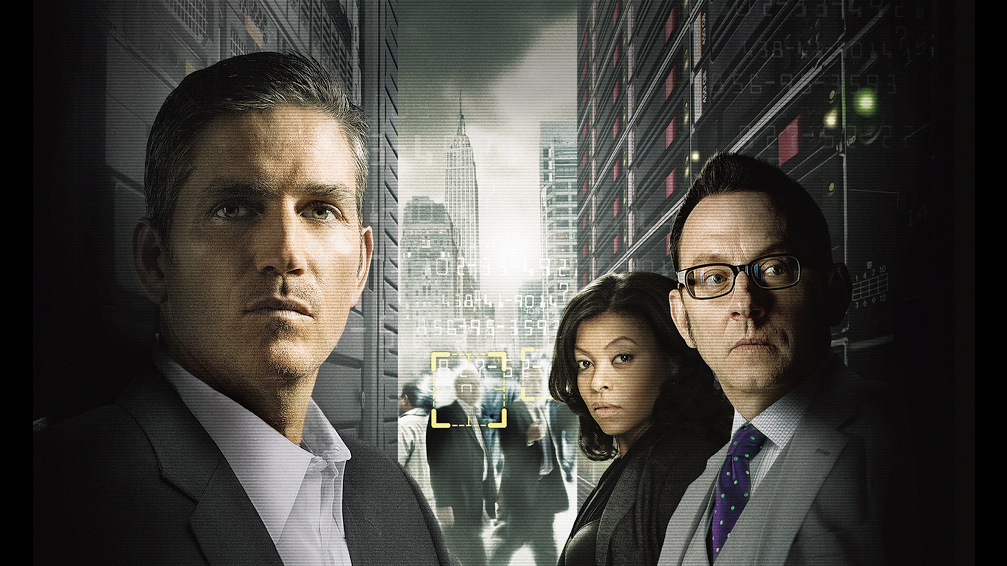 شاهد أفضل قنوات تلفزيونية مع باقات OSN | OSNtv لبنان