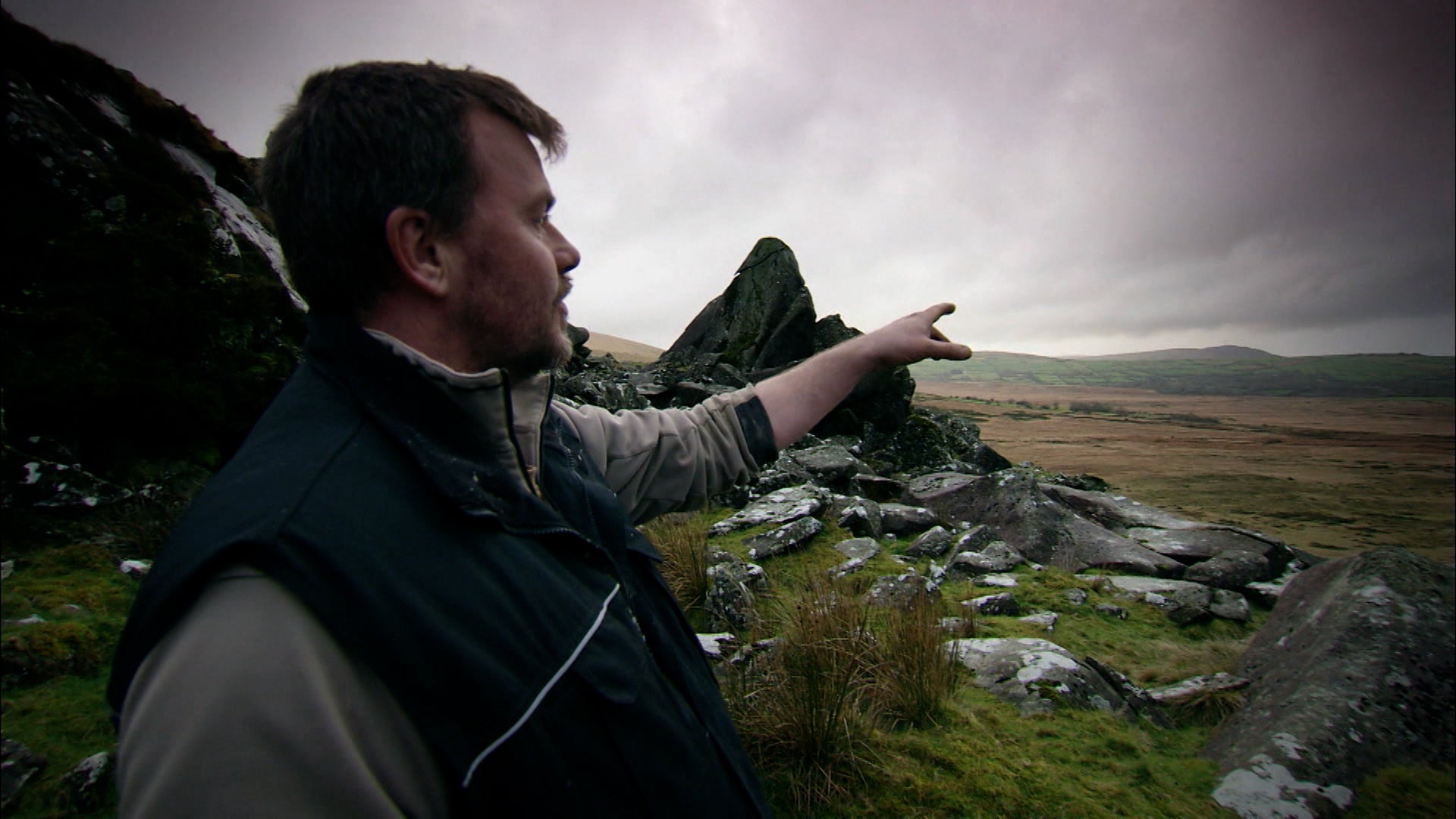 Best TV Entertainment - Movies & TV Series | OSNtv UAE