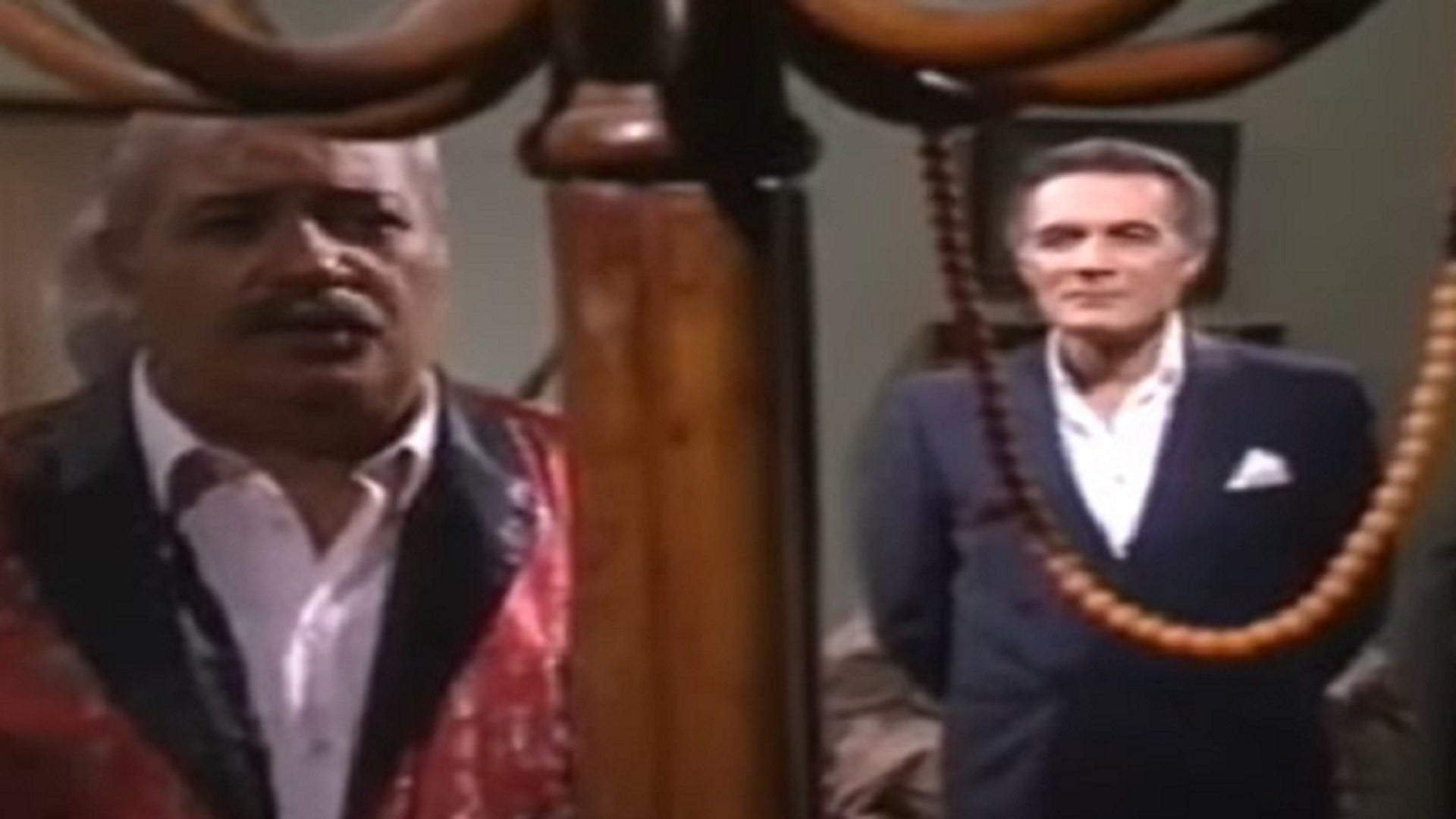 Watch Ahl Al-Tariq on TV | OSN Home UAE