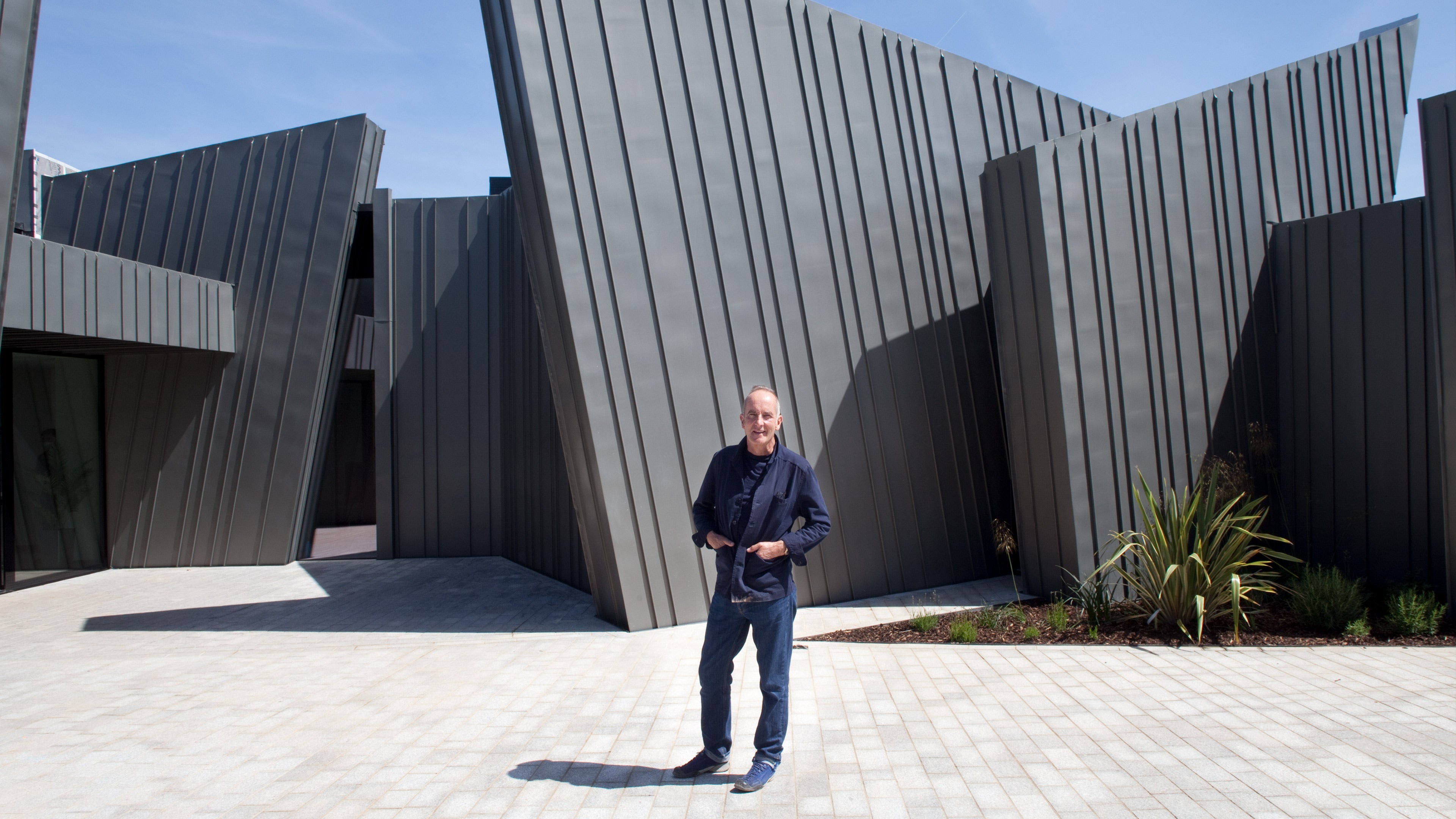 مشاهدة غراند ديزاينز من بيتك | OSN Home الجزائر