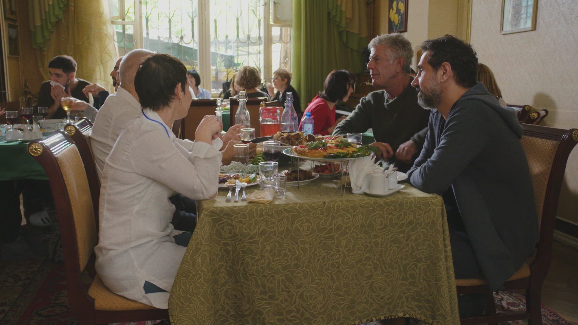 OSN TV Now Schedule | OSNtv Egypt