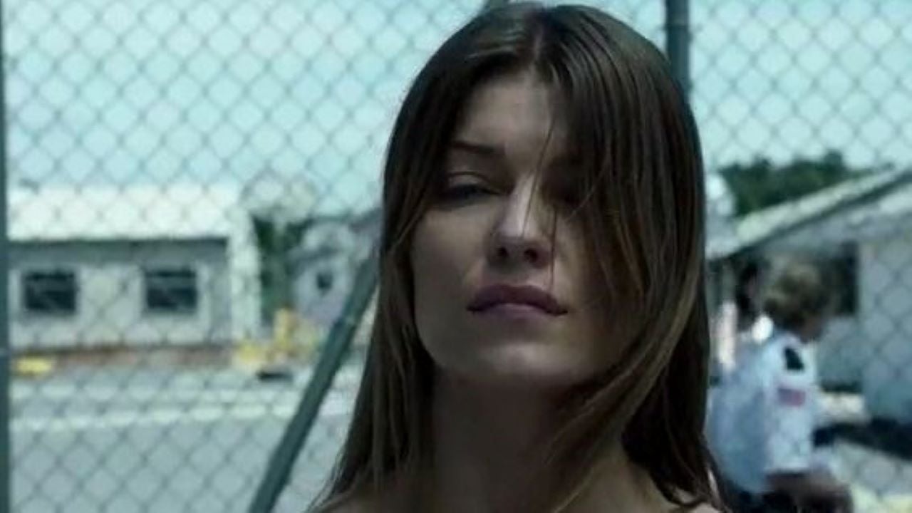 Watch Banshee on TV | OSN Home UAE