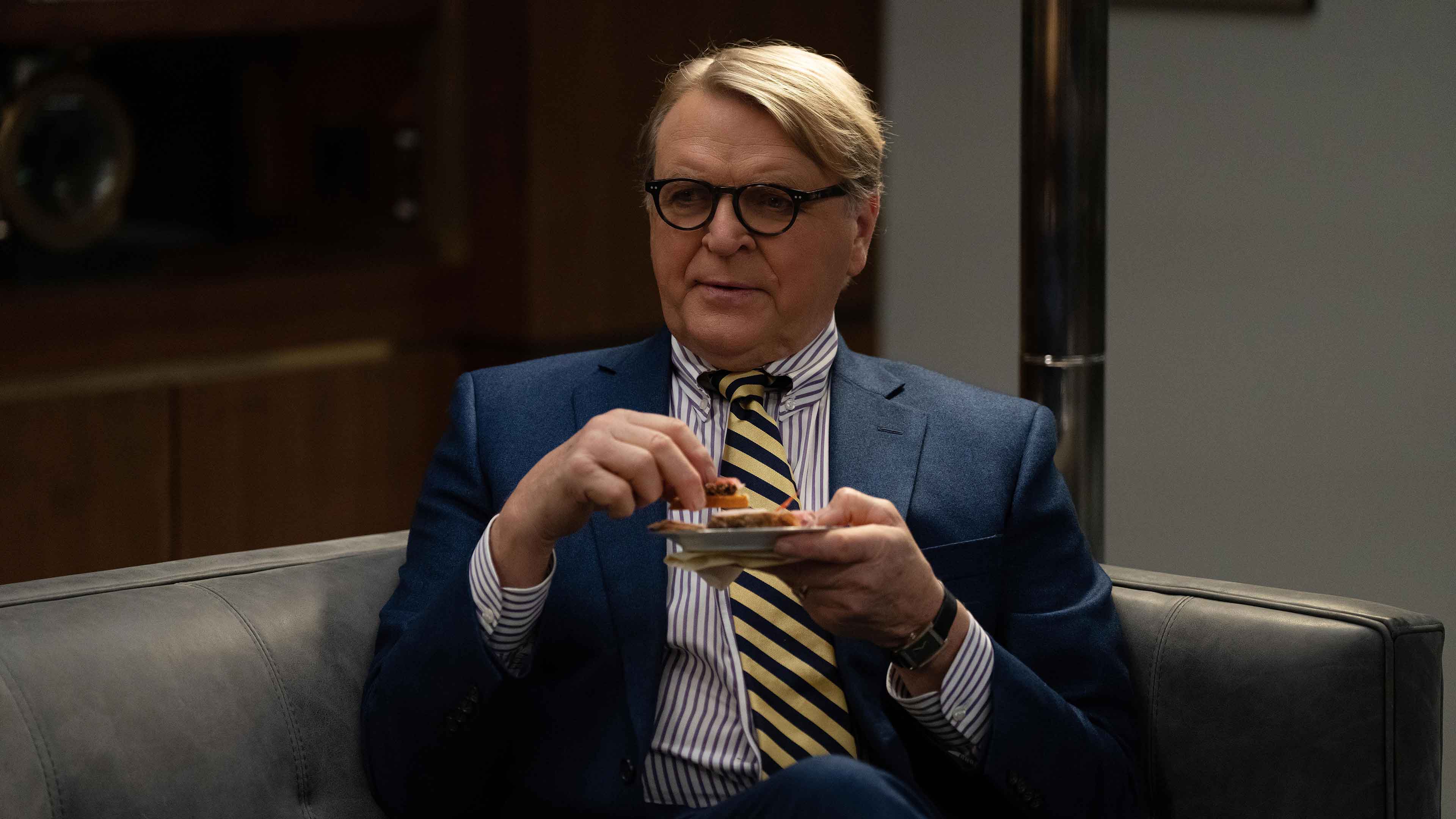 OSN TV One Schedule | OSNtv UAE