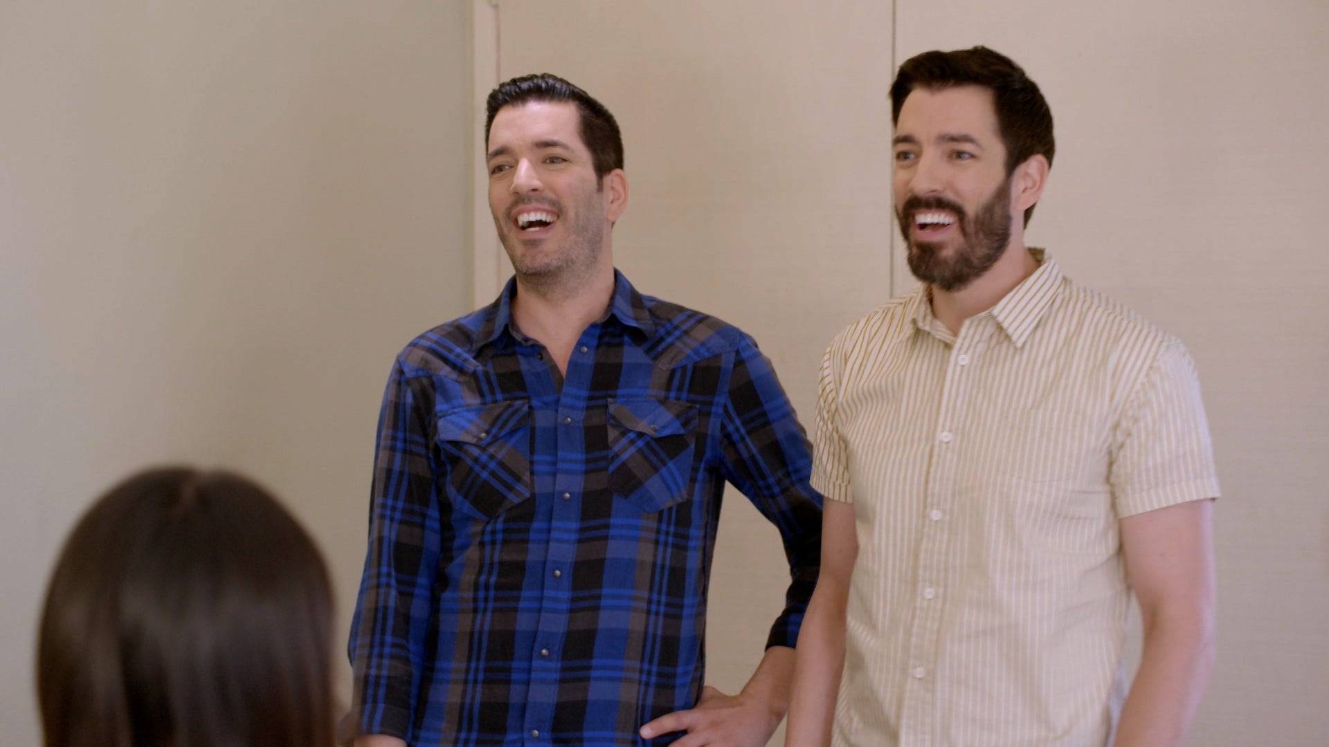 OSN TV One Schedule | OSNtv Saudi Arabia