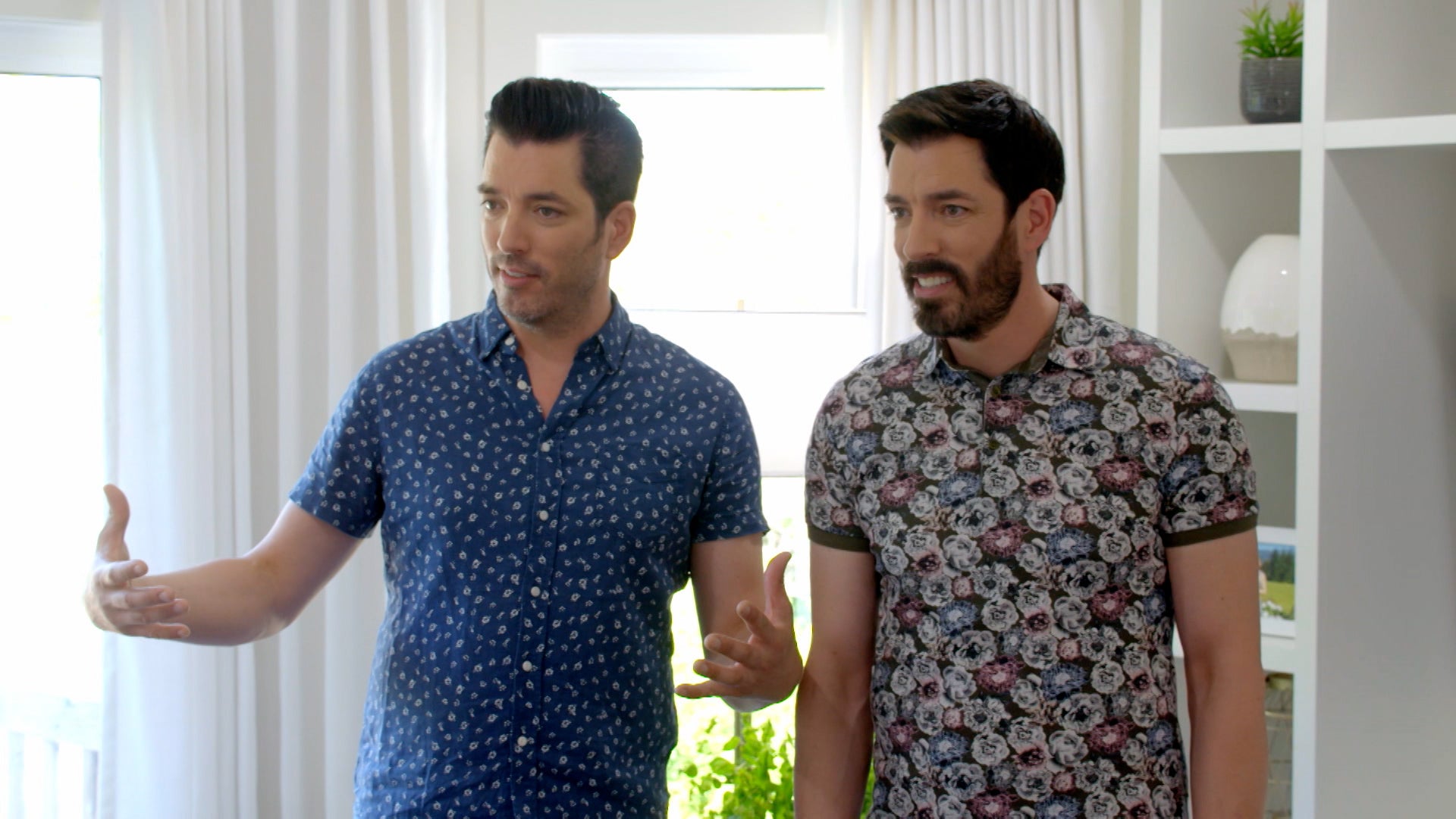 OSN TV One Schedule | OSNtv Saudi Arabia