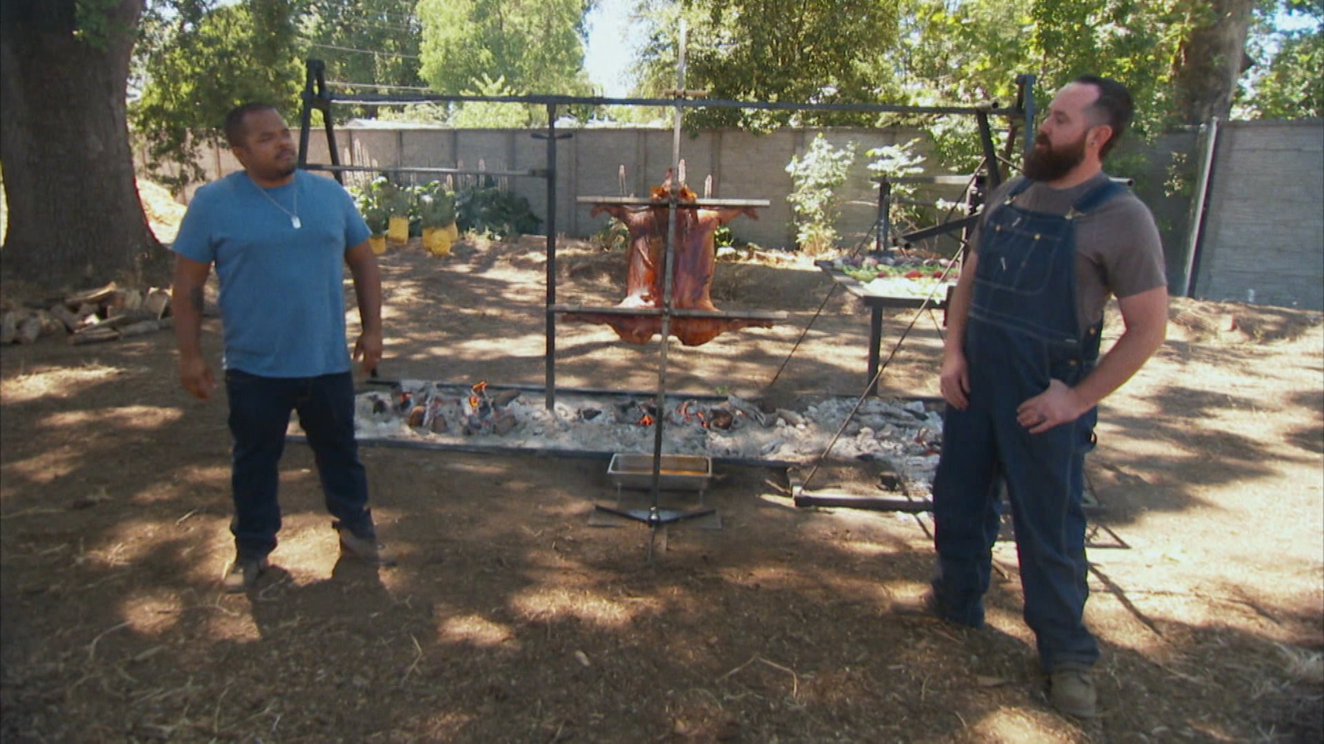 Best TV Entertainment - Movies & TV Series | OSN Home Morocco