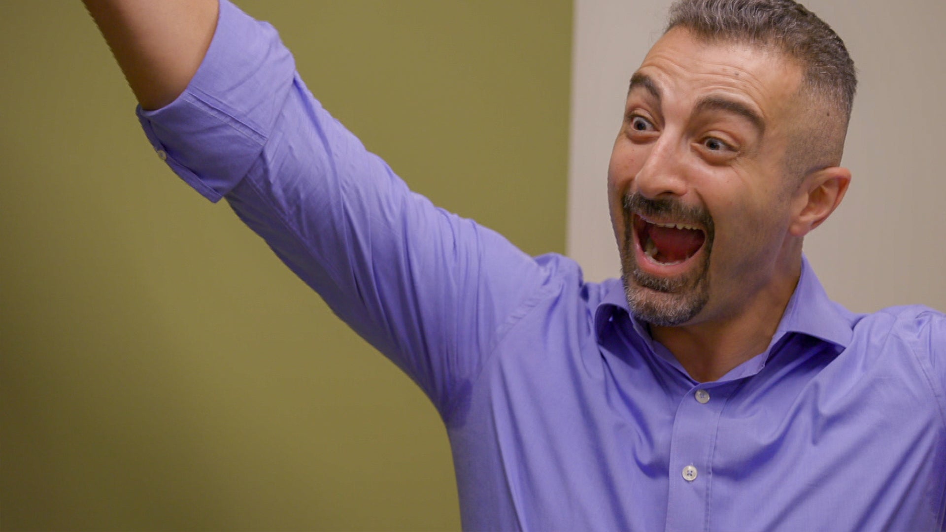 Best TV Entertainment - Movies & TV Series | OSNtv Qatar