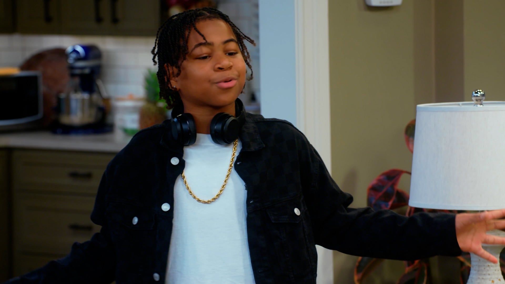 Nickelodeon HD Schedule | OSNtv UAE