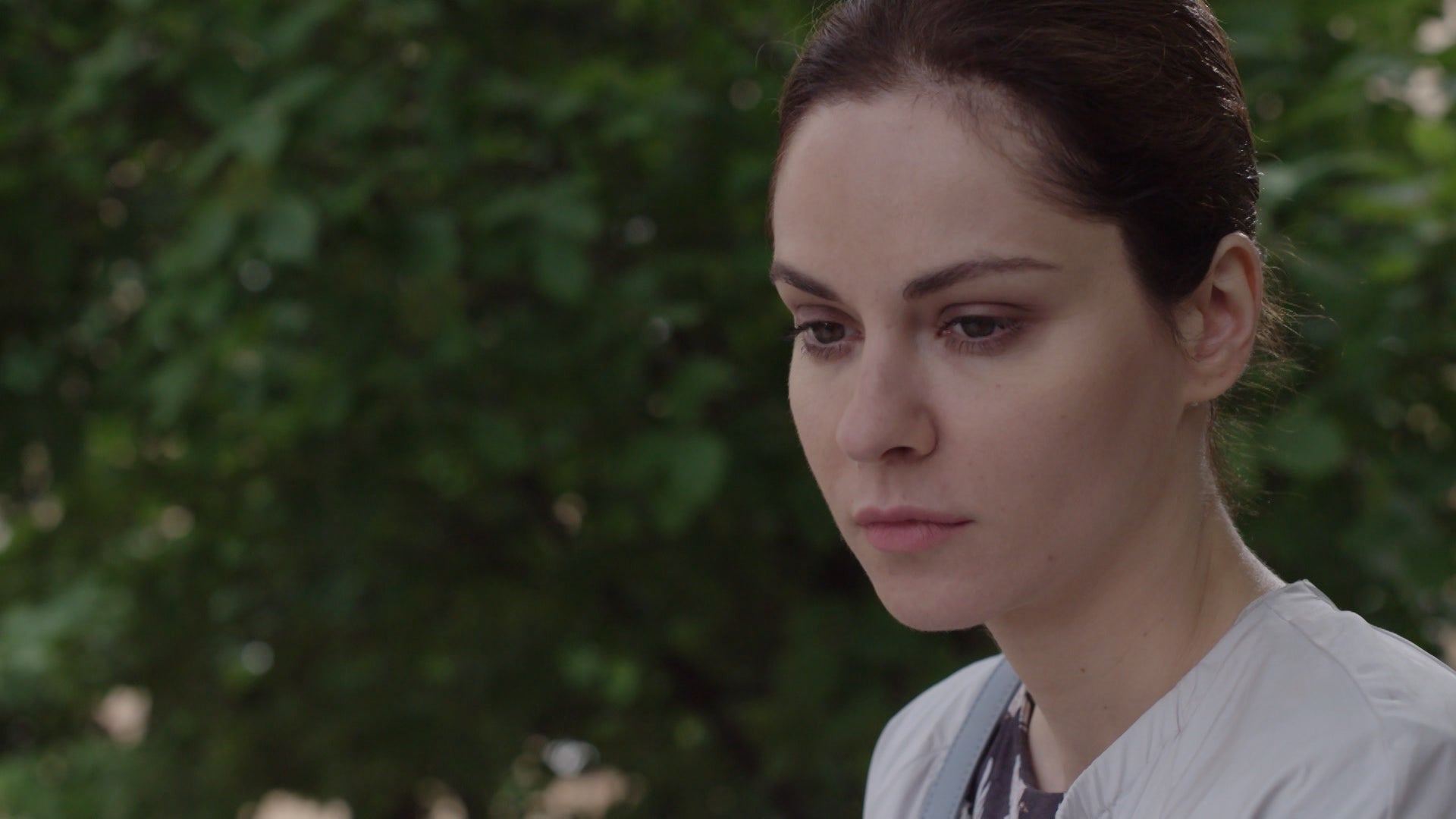 Watch Al Azeema on TV | OSN Home Iraq