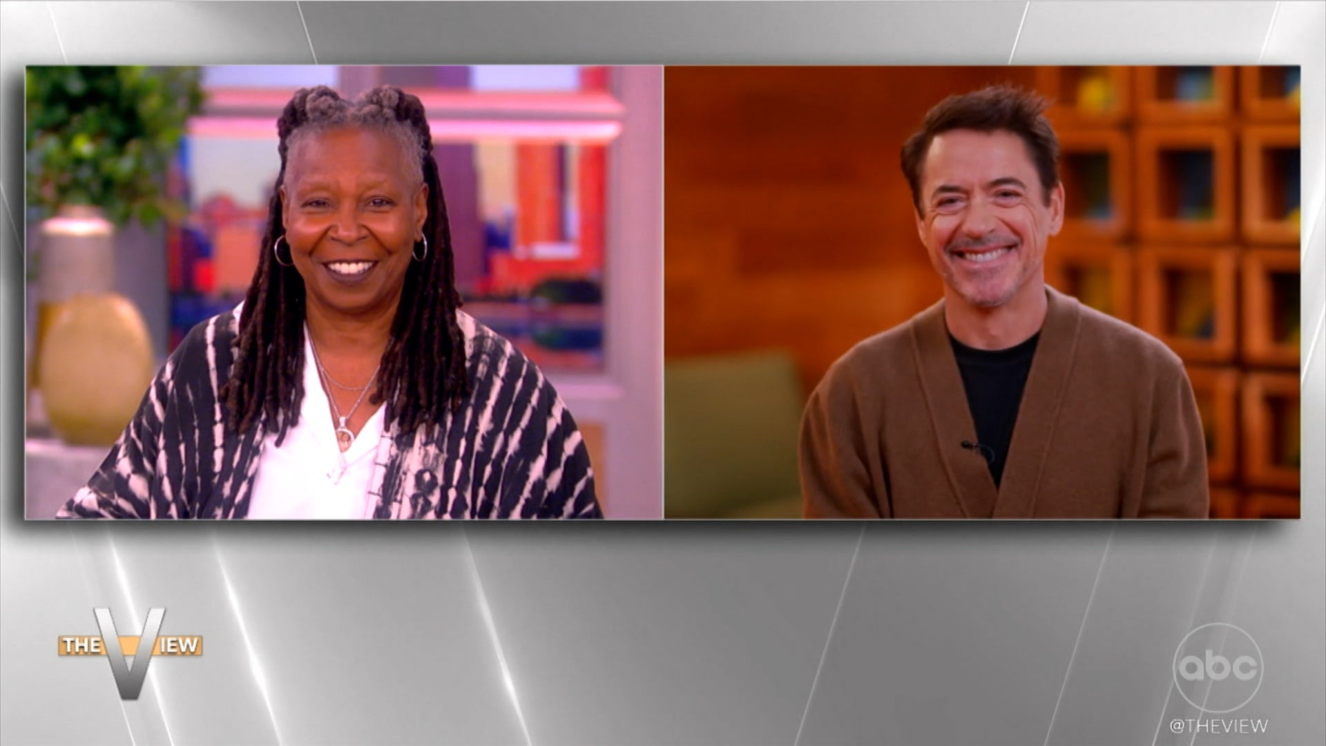 OSN TV Now Schedule | OSNtv Egypt