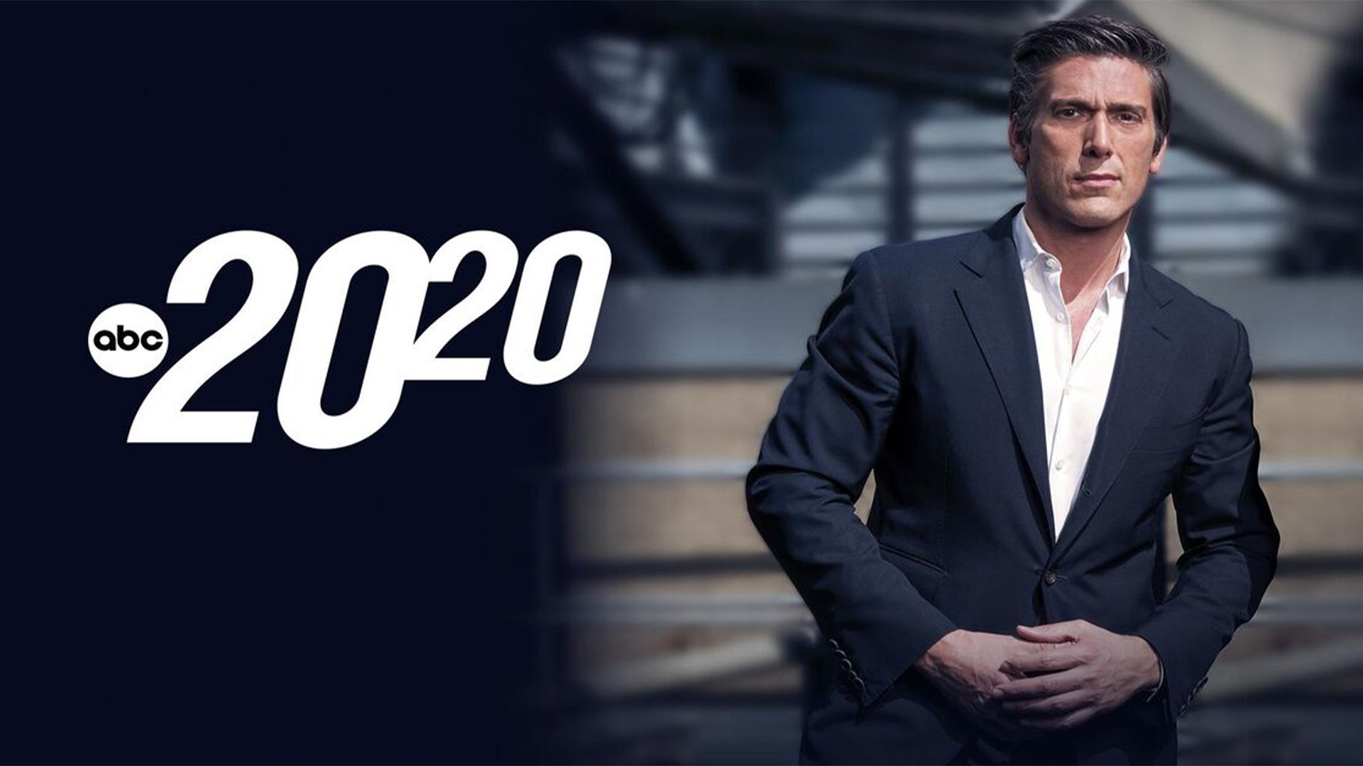 Watch ABC 20/20 (1): Ep 220 on TV | OSN Home UAE