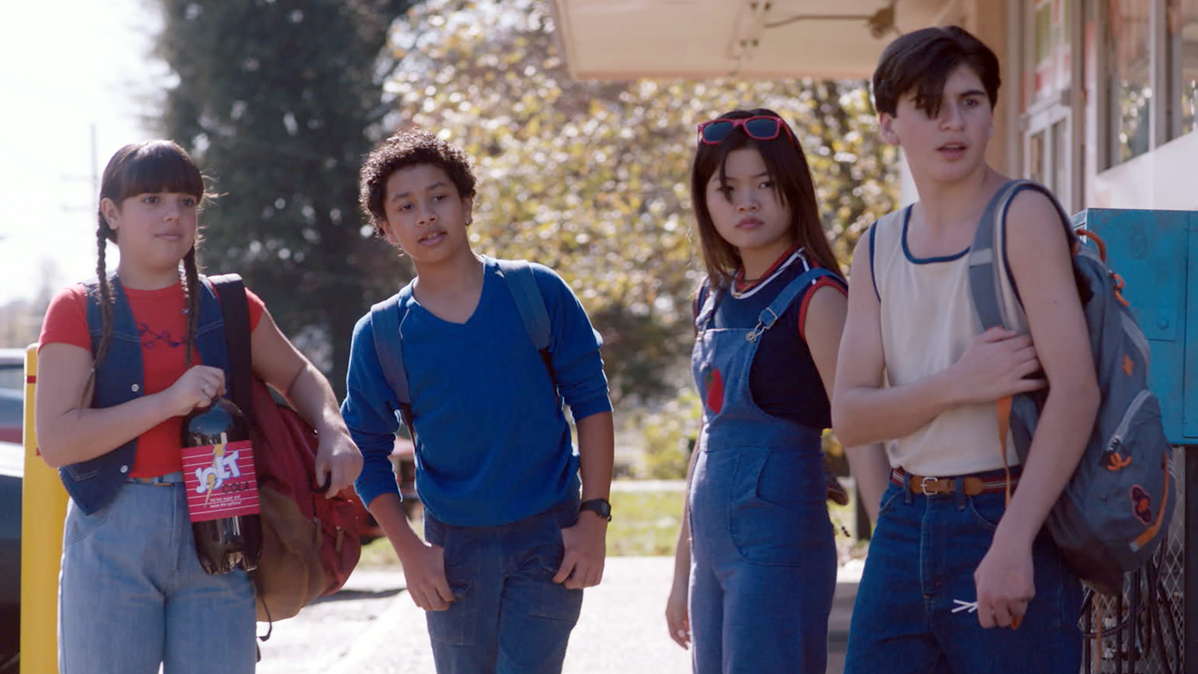 OSN TV Comedy | OSN Home Egypt