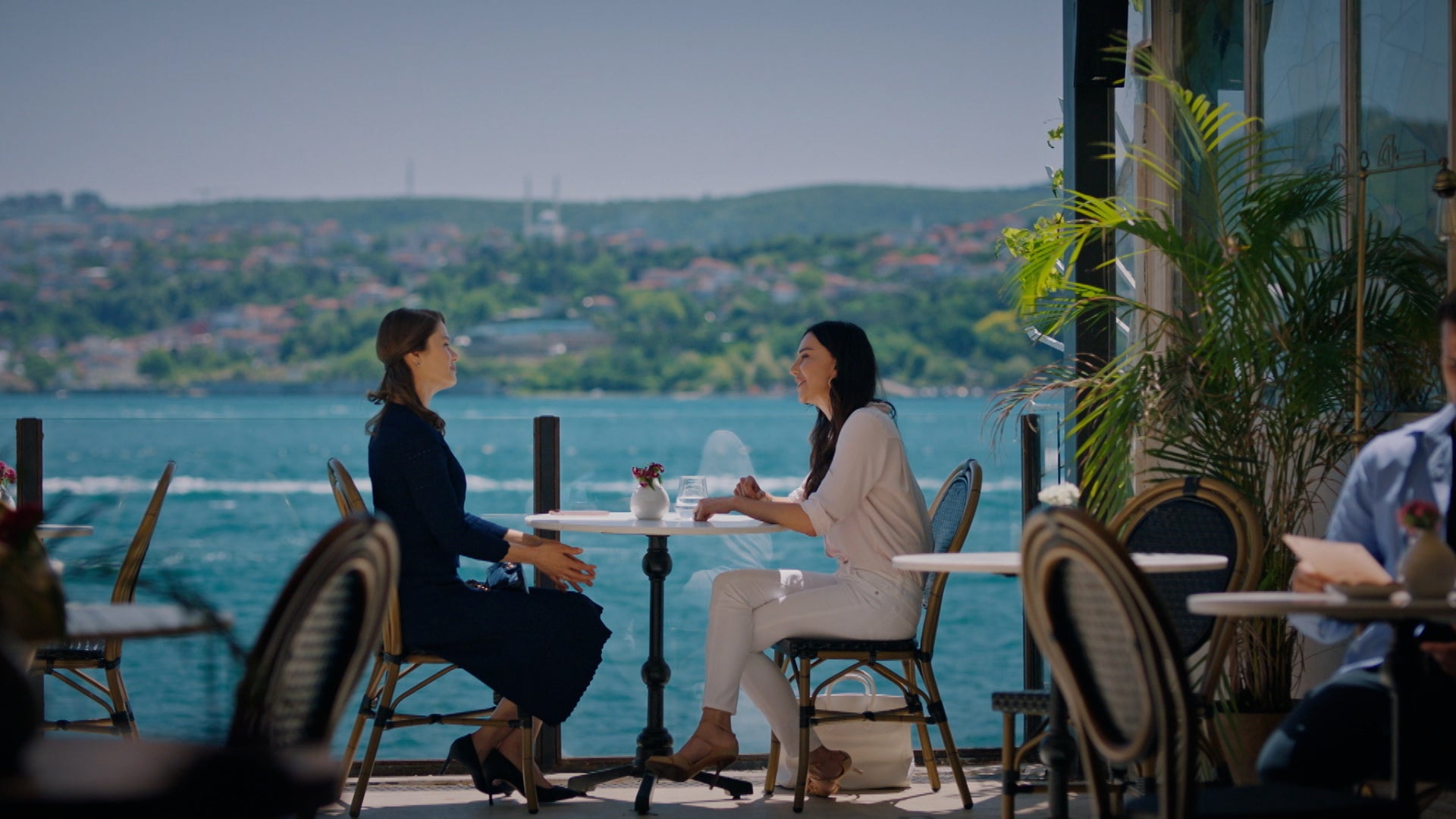 Best TV Entertainment - Movies & TV Series | OSNtv Kuwait