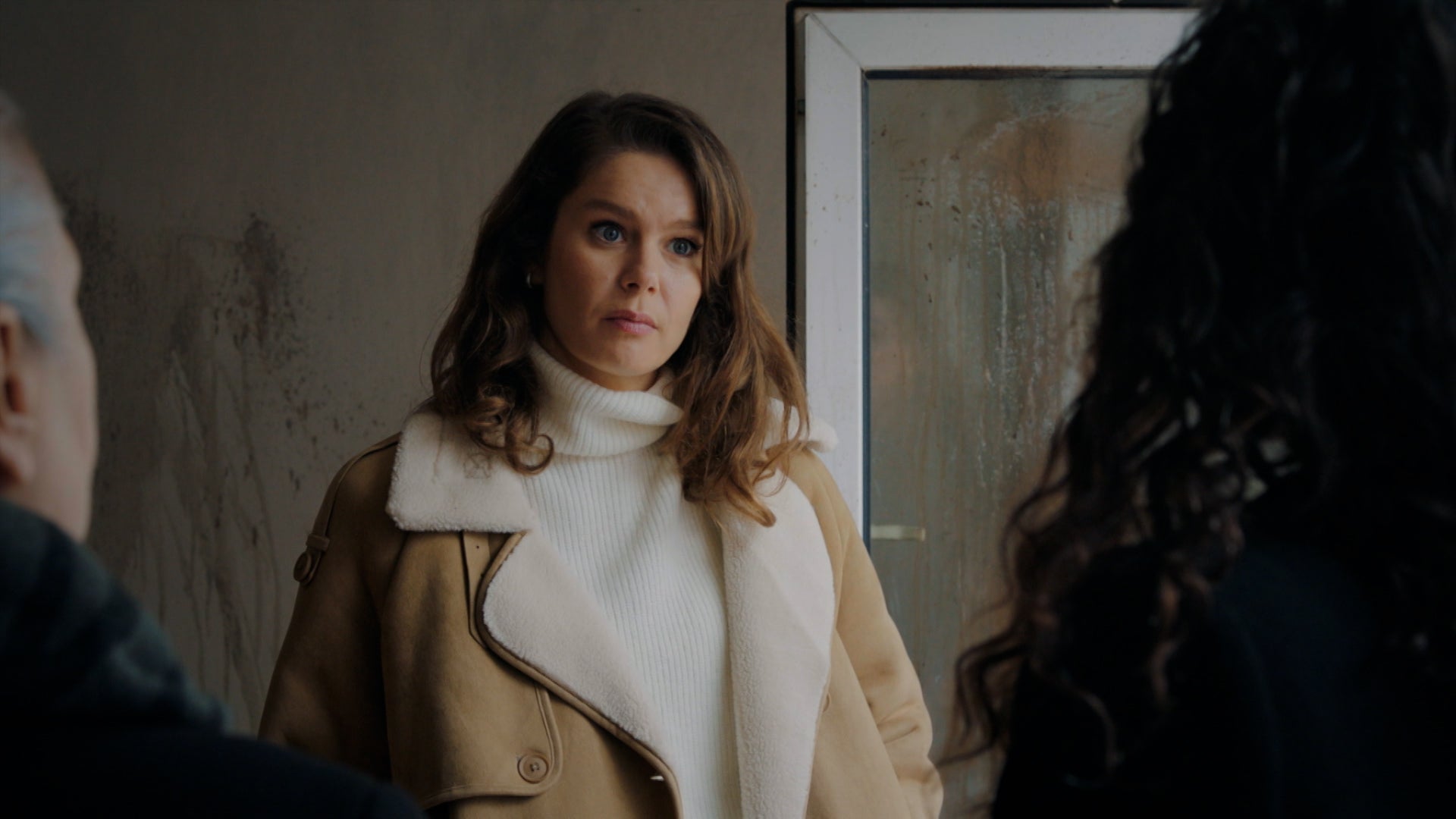 Best TV Entertainment - Movies & TV Series | OSNtv UAE