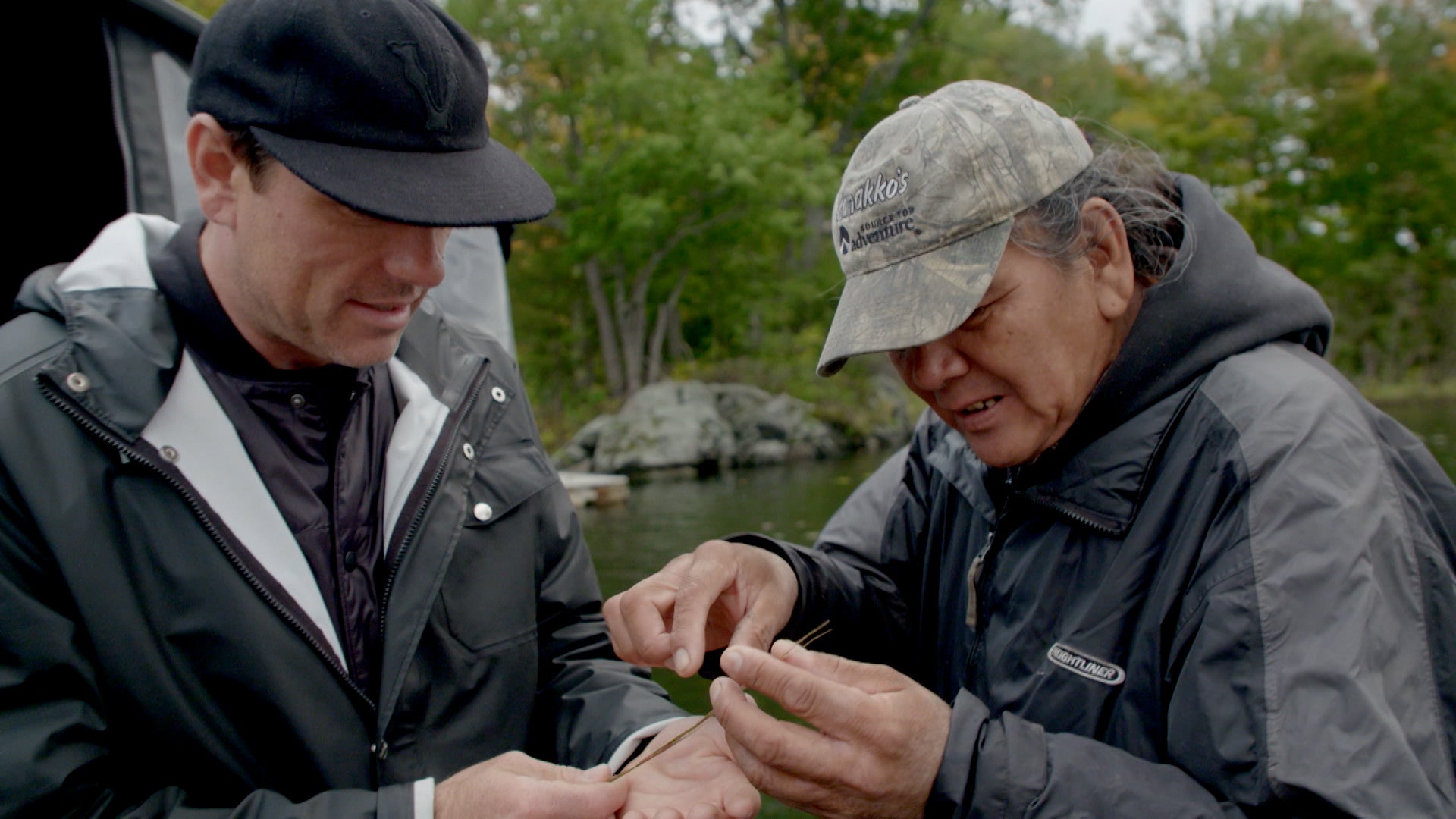 OSN TV One Schedule | OSNtv Saudi Arabia