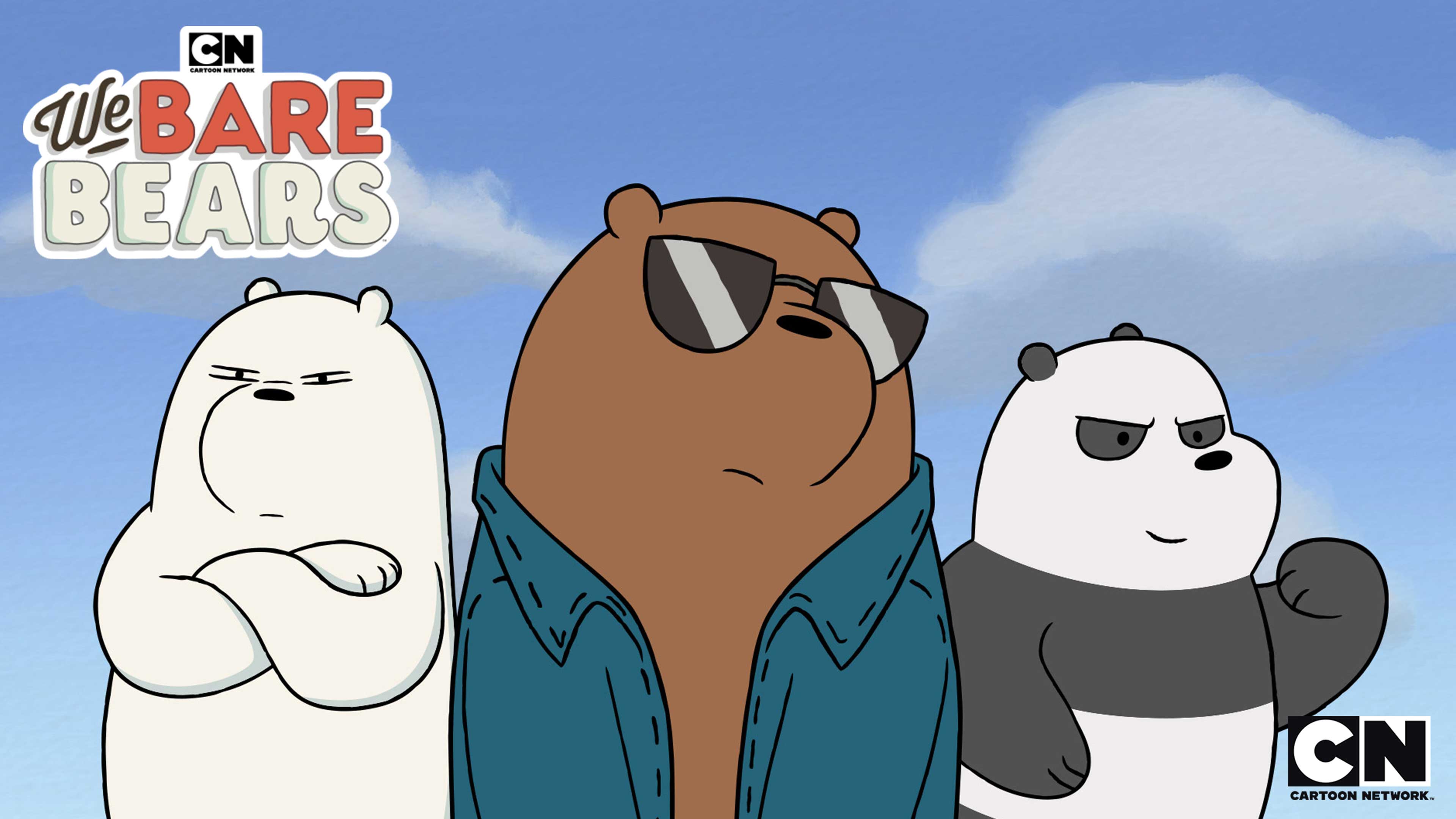 Cartoon Network Schedule | OSNtv UAE